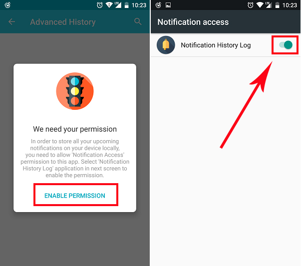 How To Read Deleted Whatsapp Messages On Any Android Phone Smartprix