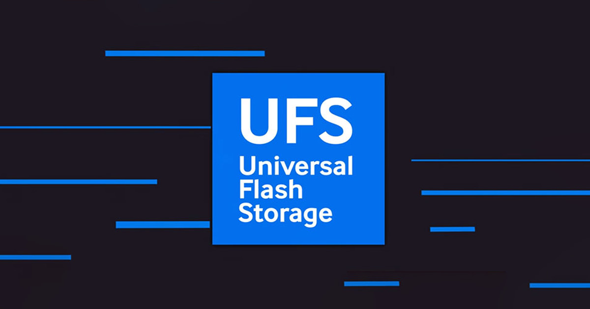 What is UFS 3.0 storage? Here's a list of phones with UFS 3.0 storage ...