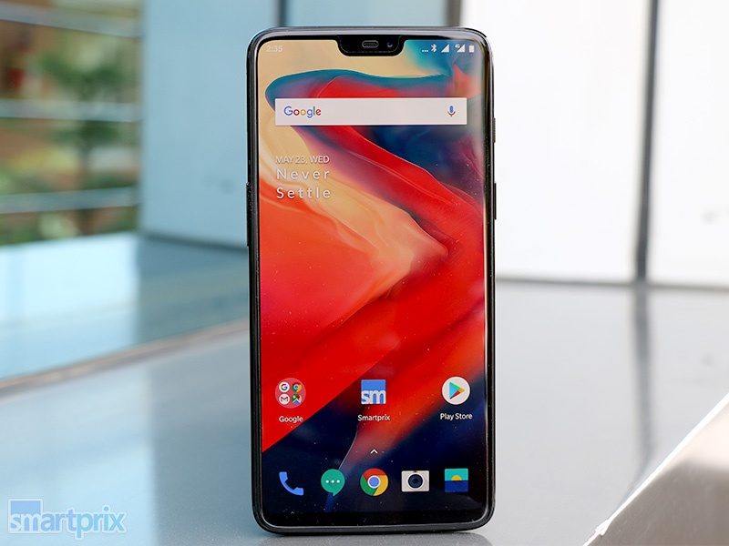 Oneplus 6t Couponsbest Prices Pros And Cons Review OnePlus 6T Review: