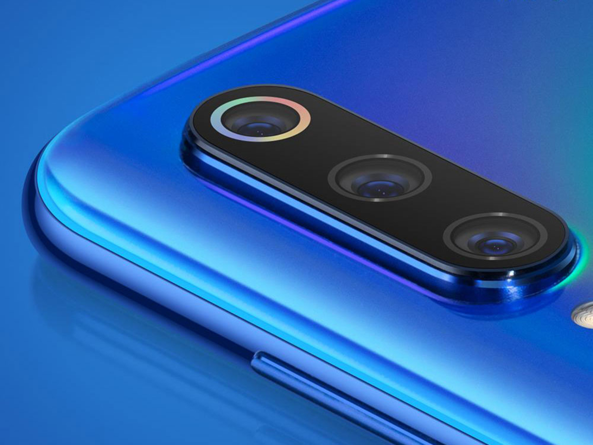 10 Best Triple Camera Phones That You Can Buy in 2021 - Smartprix Bytes 10 Best Triple Camera Phones That You Can Buy in 2021 - Smartprix Bytes