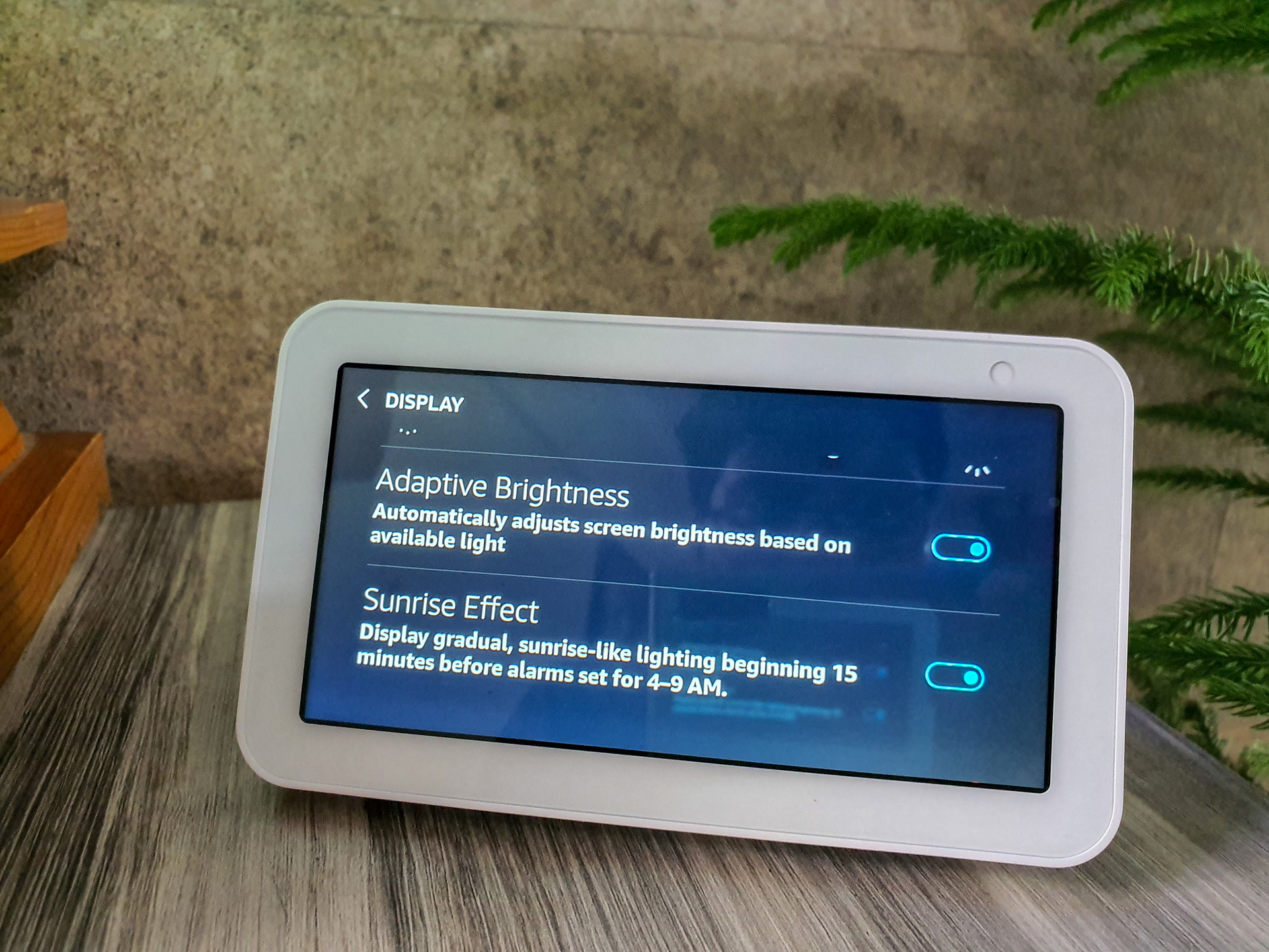 Amazon Echo Show 5 Review With Pros And Cons Smartprix Bytes