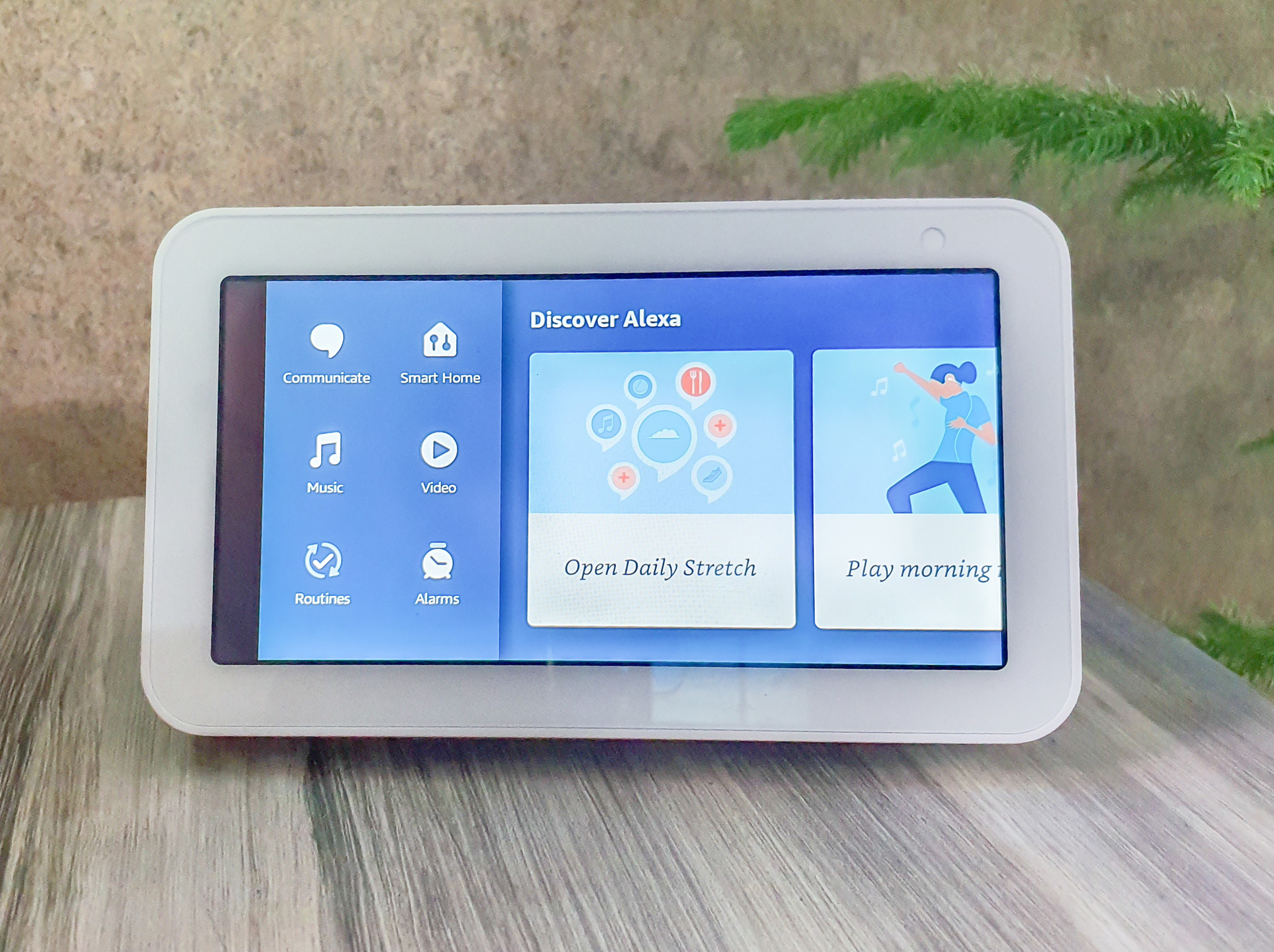Amazon Echo Show 5 Review With Pros And Cons Smartprix Bytes