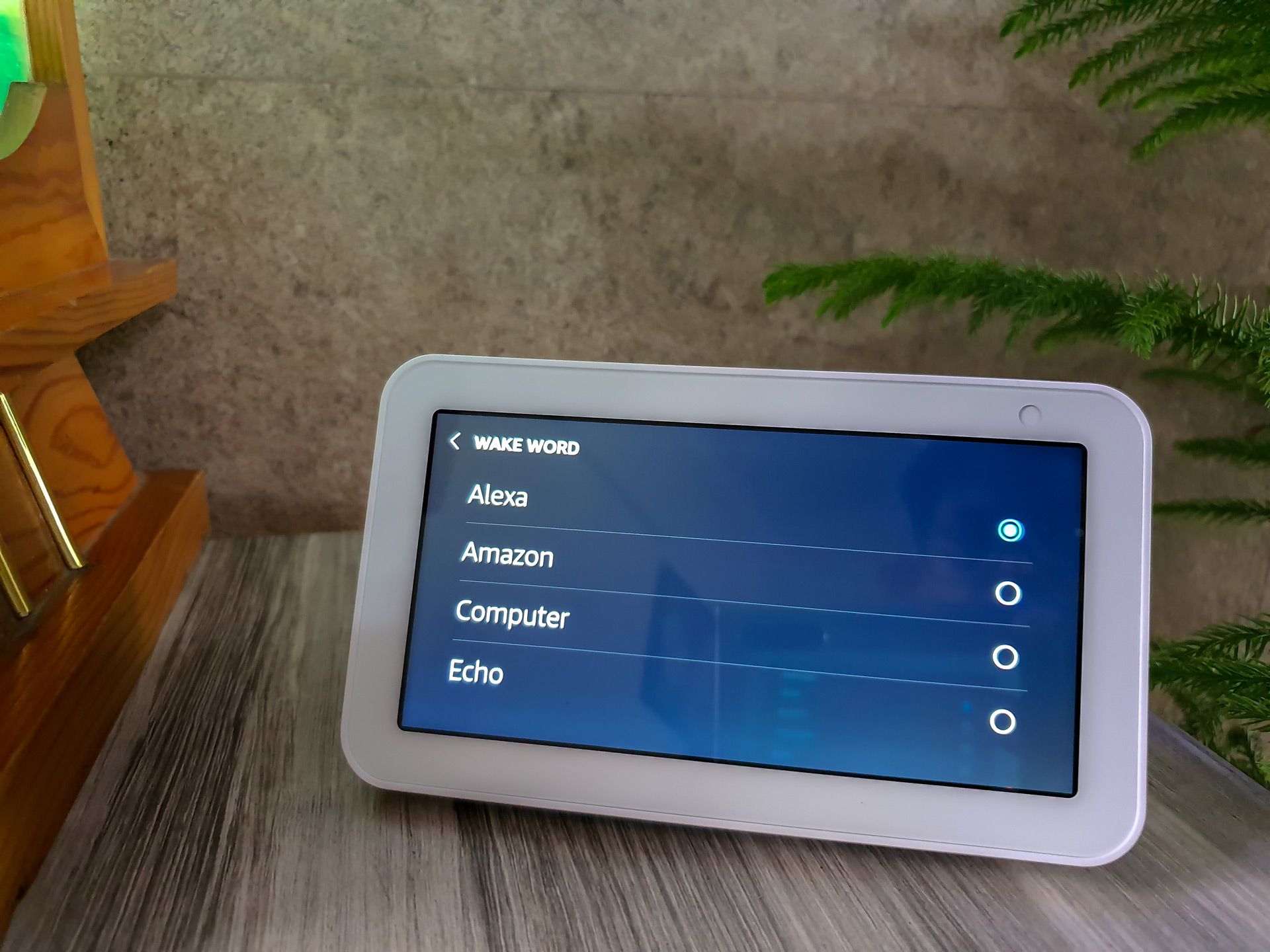 Amazon Echo Show 5 Review With Pros And Cons Smartprix Bytes
