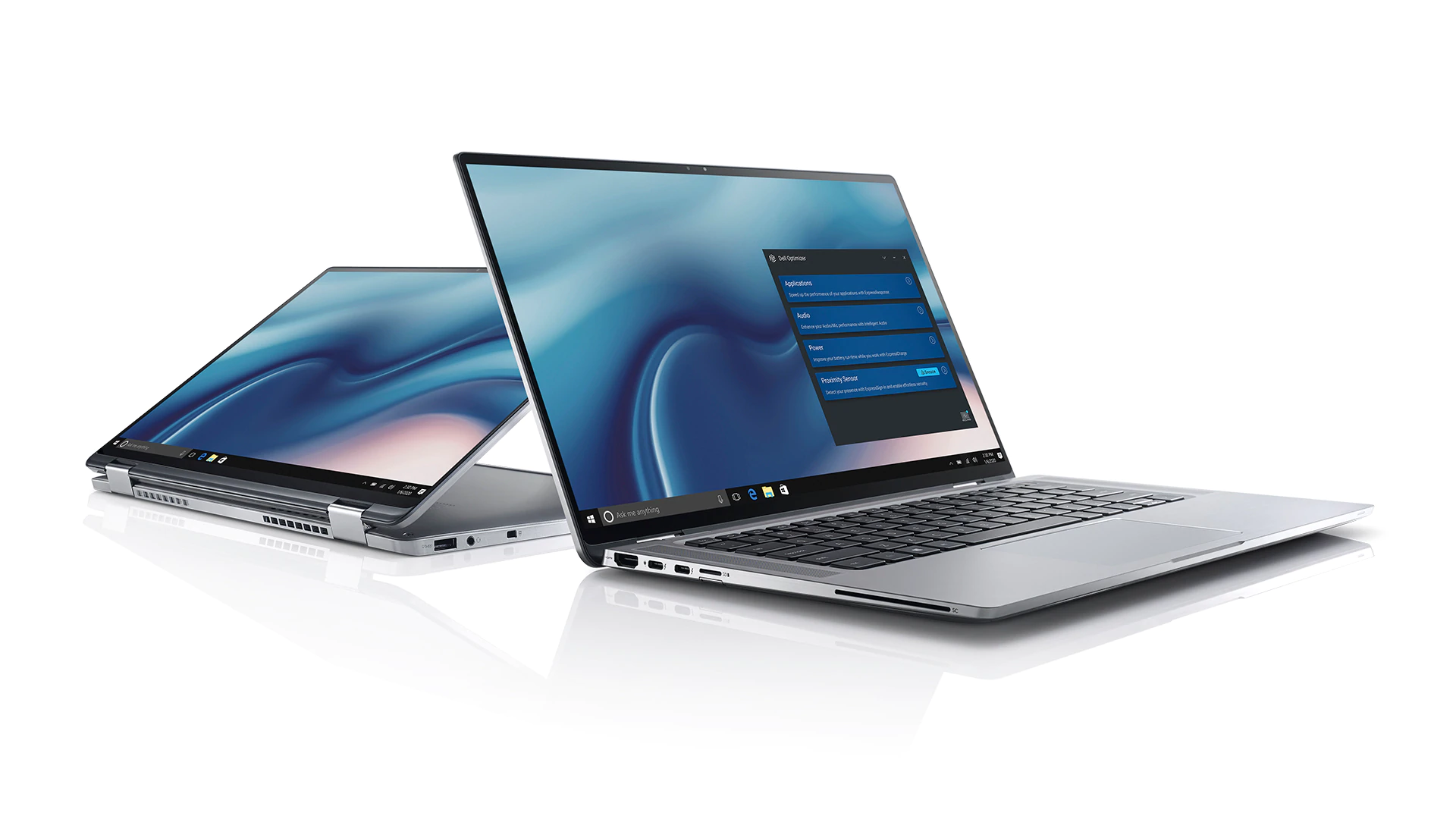 Dell Laptop Png