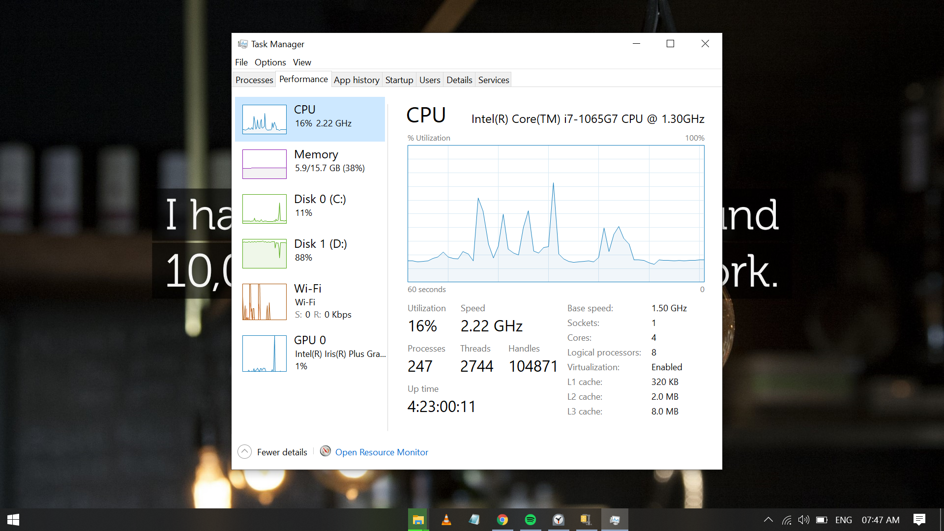 Asus ZenBook 14 UX425J Review, Pros and Cons | Smartprix.com