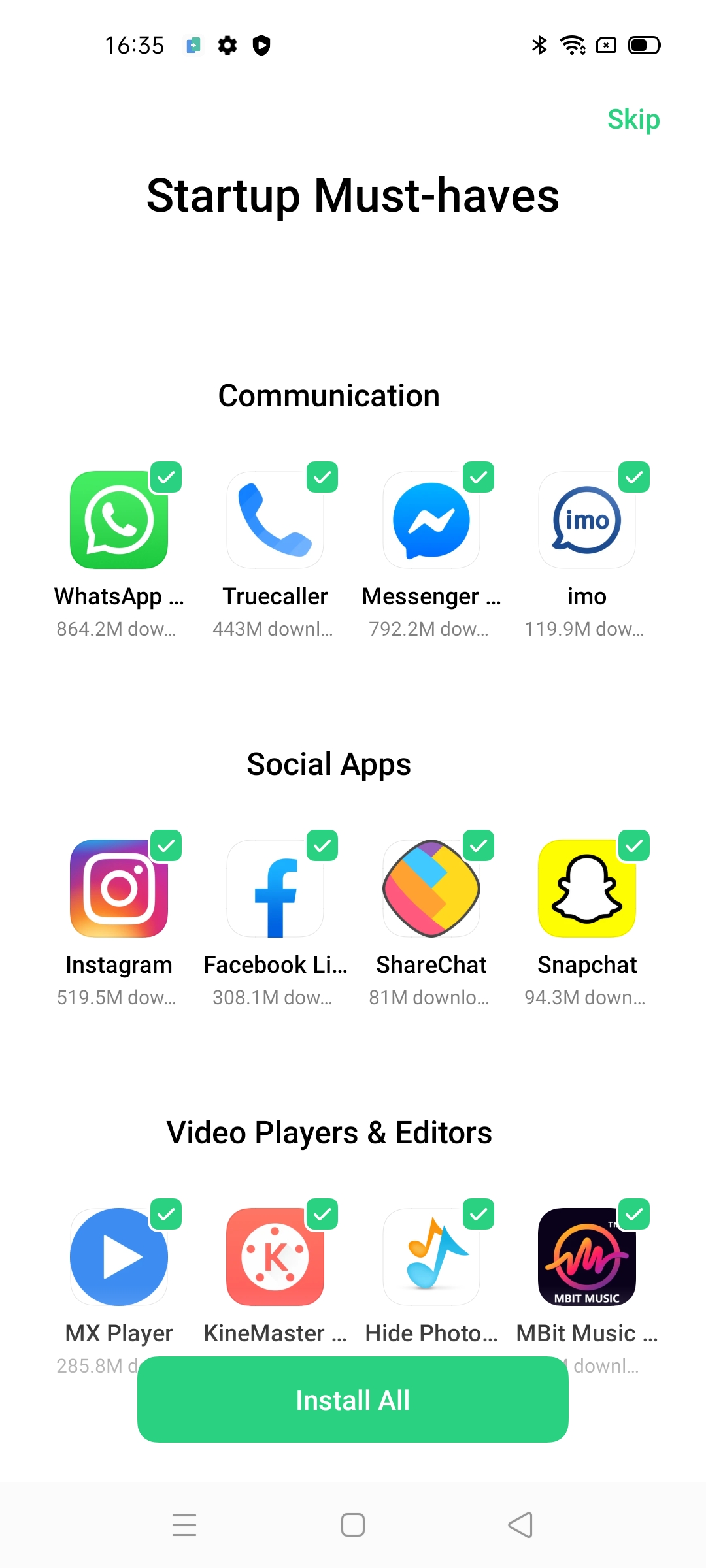 Realme 6i Review, Pros and Cons | Smartprix.com