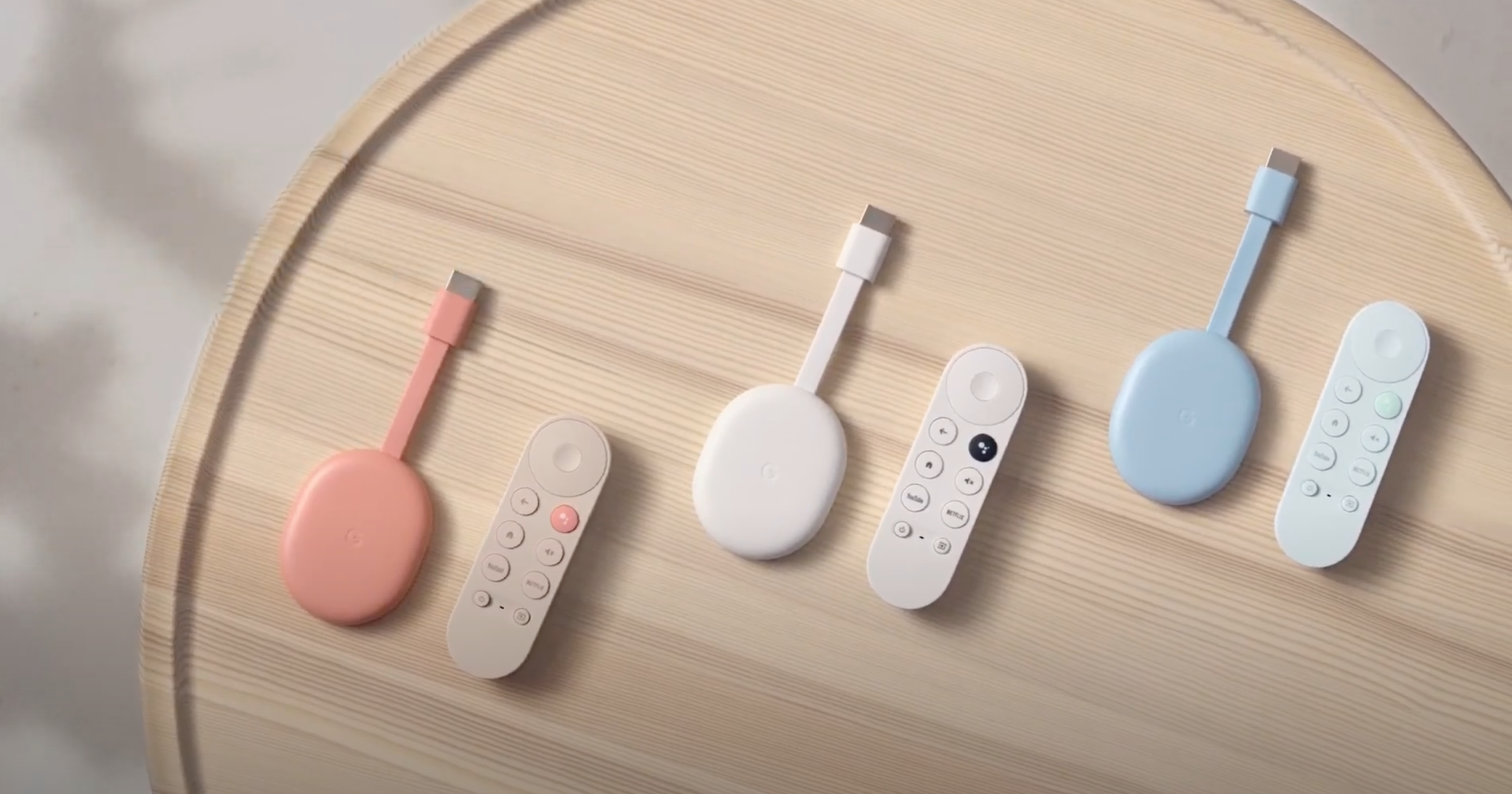 Google Pixel 5 goes official along with Pixel 4a 5G, Nest Audio, and ...