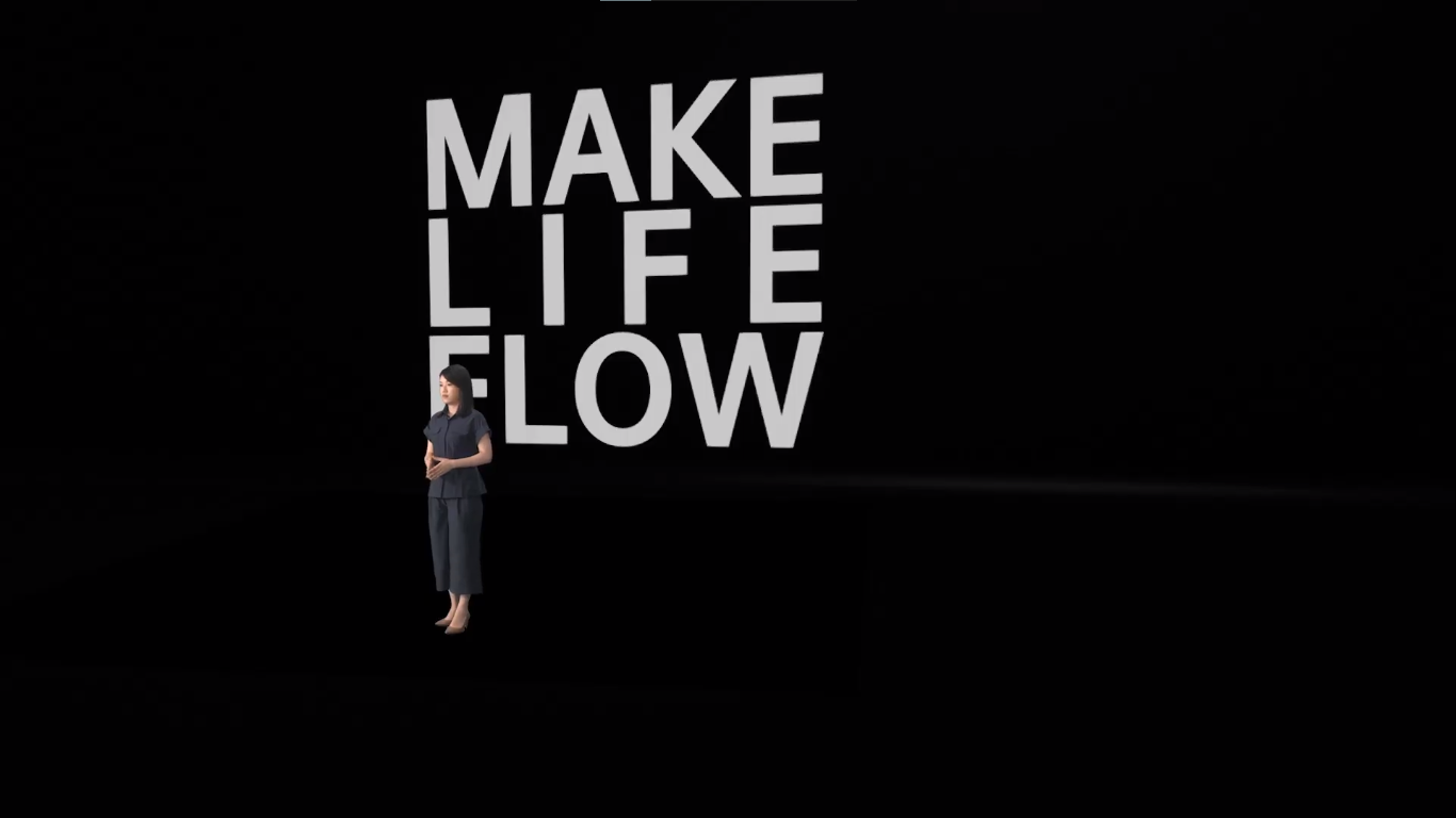 🥇 Oppo ColorOS 11 staje się oficjalny: Oto najlepsze funkcje