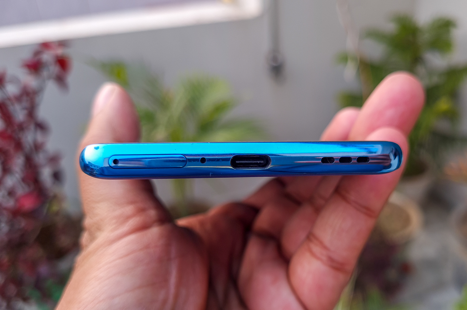 Oppo Reno 5 Pro 5G Review with Pros and Cons - Smartprix.com