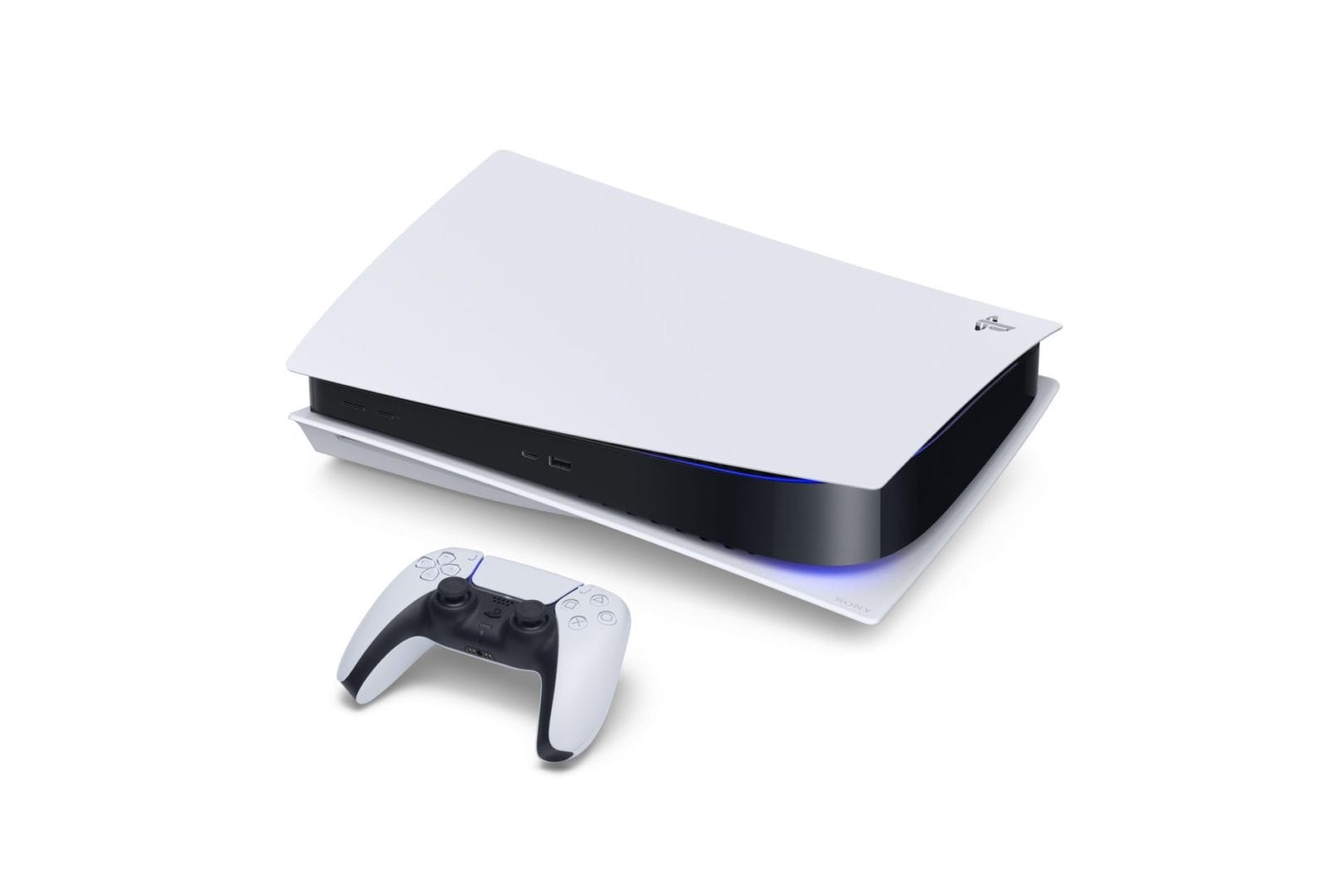 Playstation for mi tv store