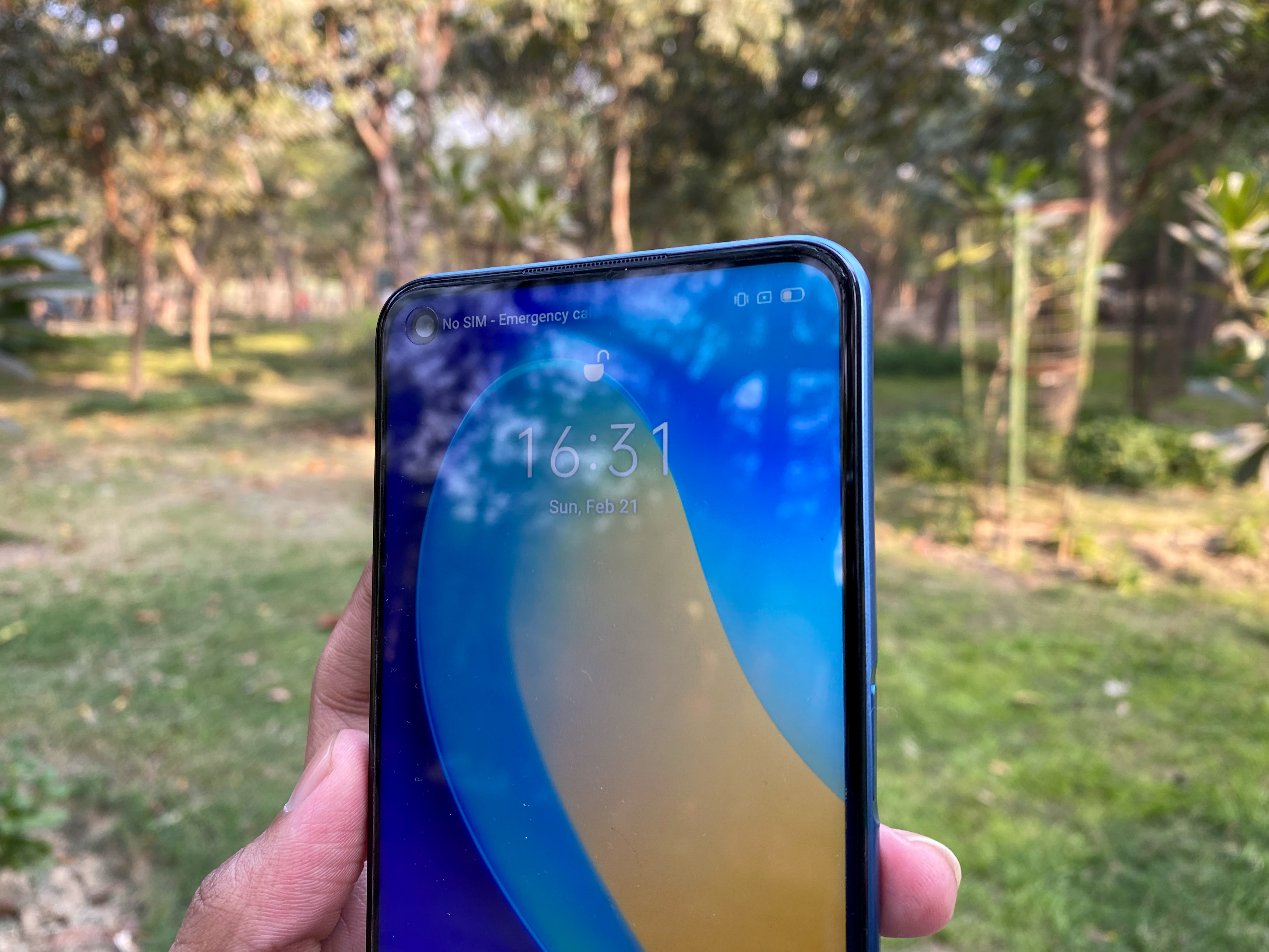 Realme Narzo 30 Pro Review: Should you buy it? - Smartprix.com