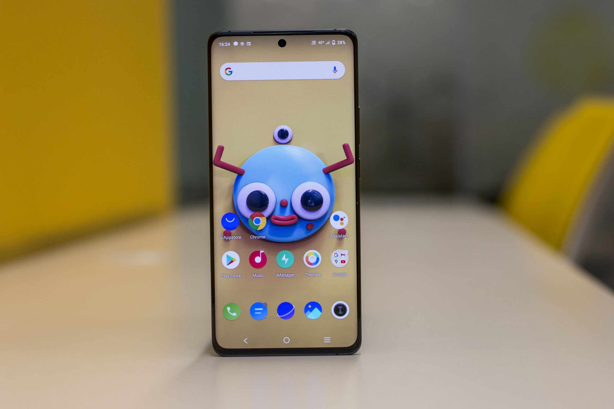 Vivo X60 Pro review with pros and cons - should you buy it? - Smartprix.com