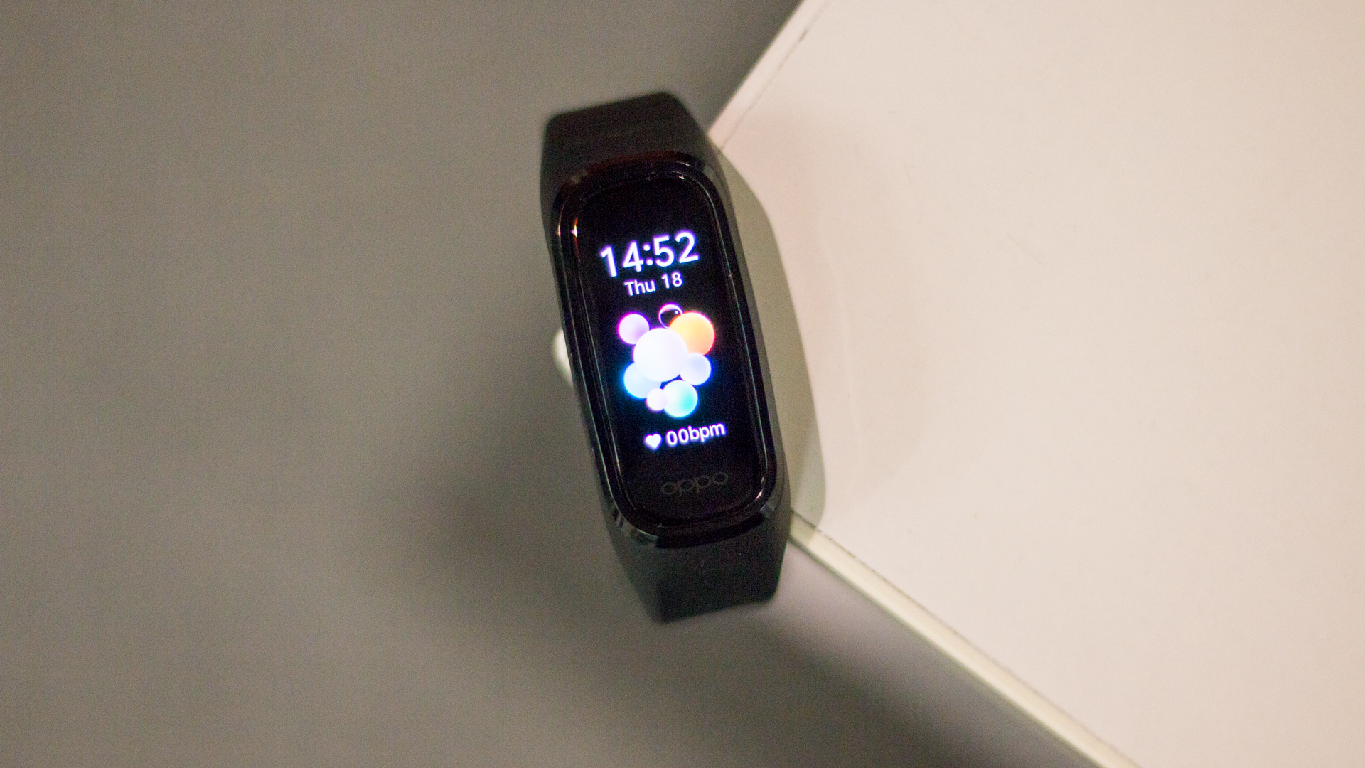 Oppo Band Style Review: Should You Buy It? - Smartprix.com