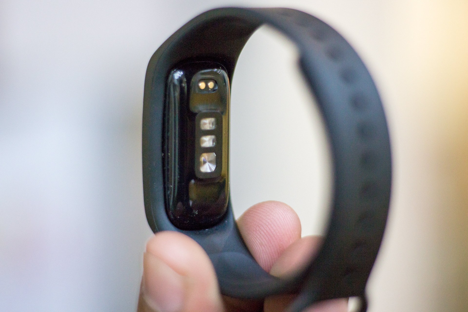 Oppo Band Style Review: Should You Buy It? - Smartprix.com