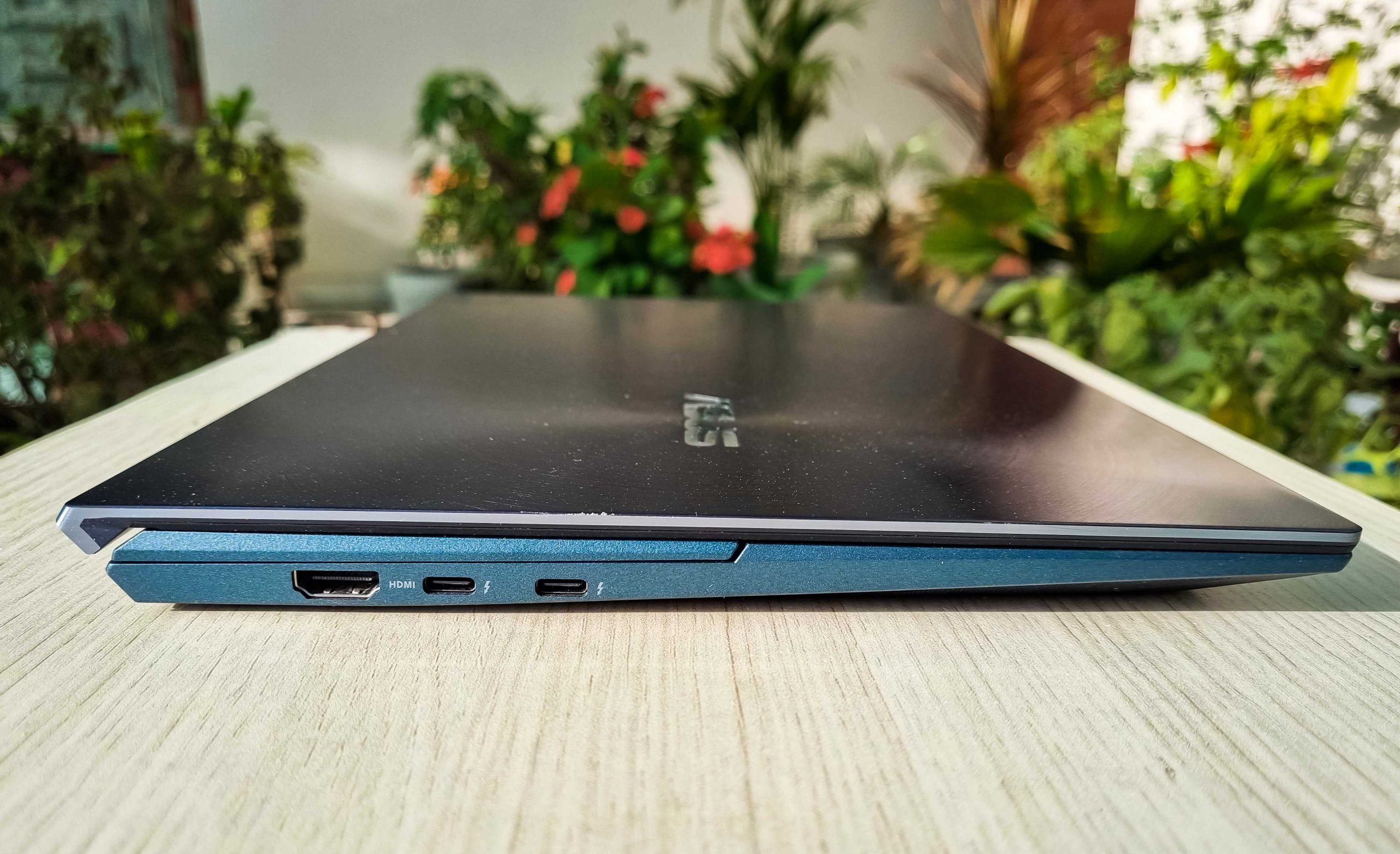 Asus ZenBook Duo 14 UX482E Review: Är två skärmar bättre än en?