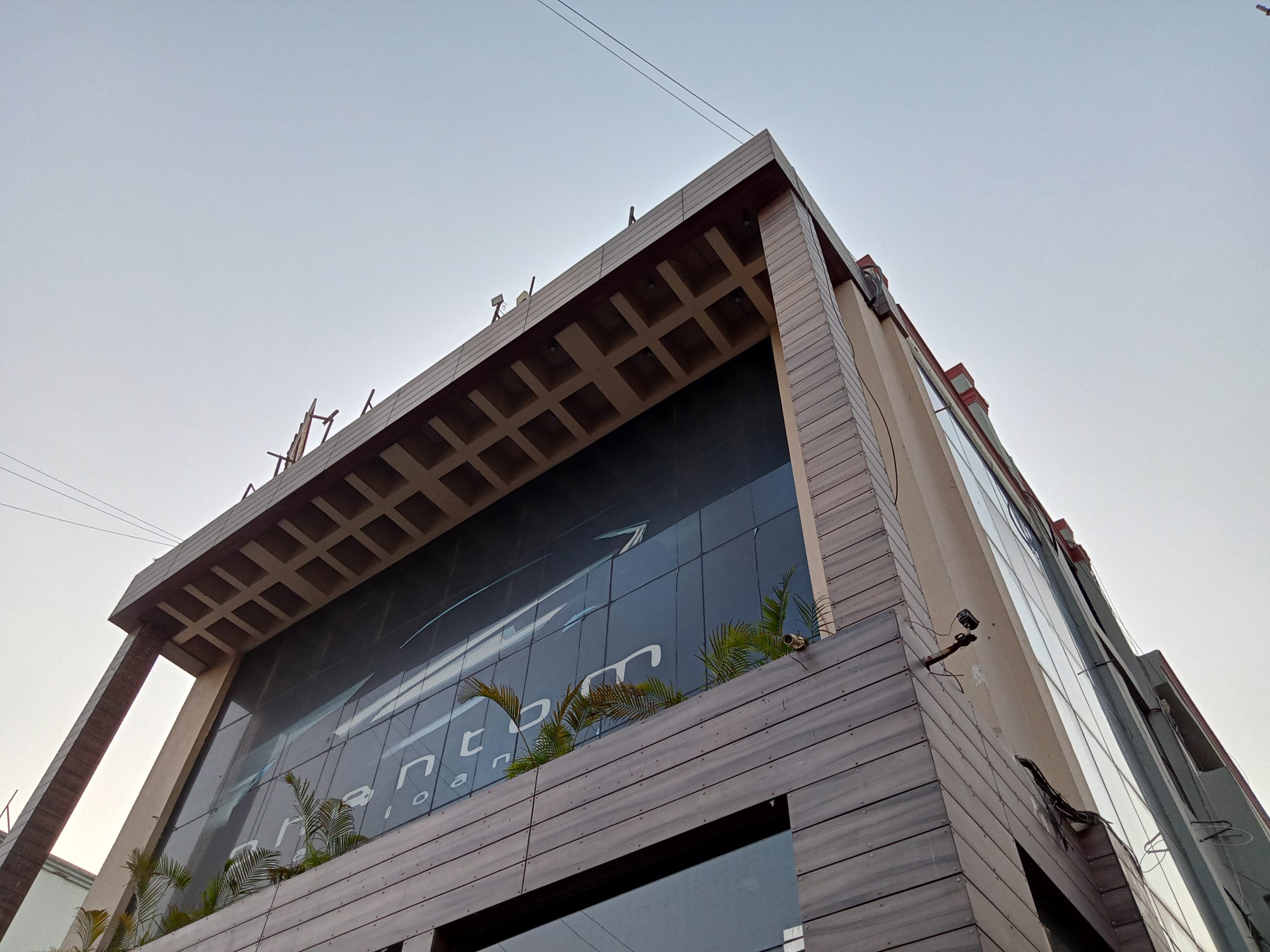 Realme C25 Review with pros and cons | Smartprix