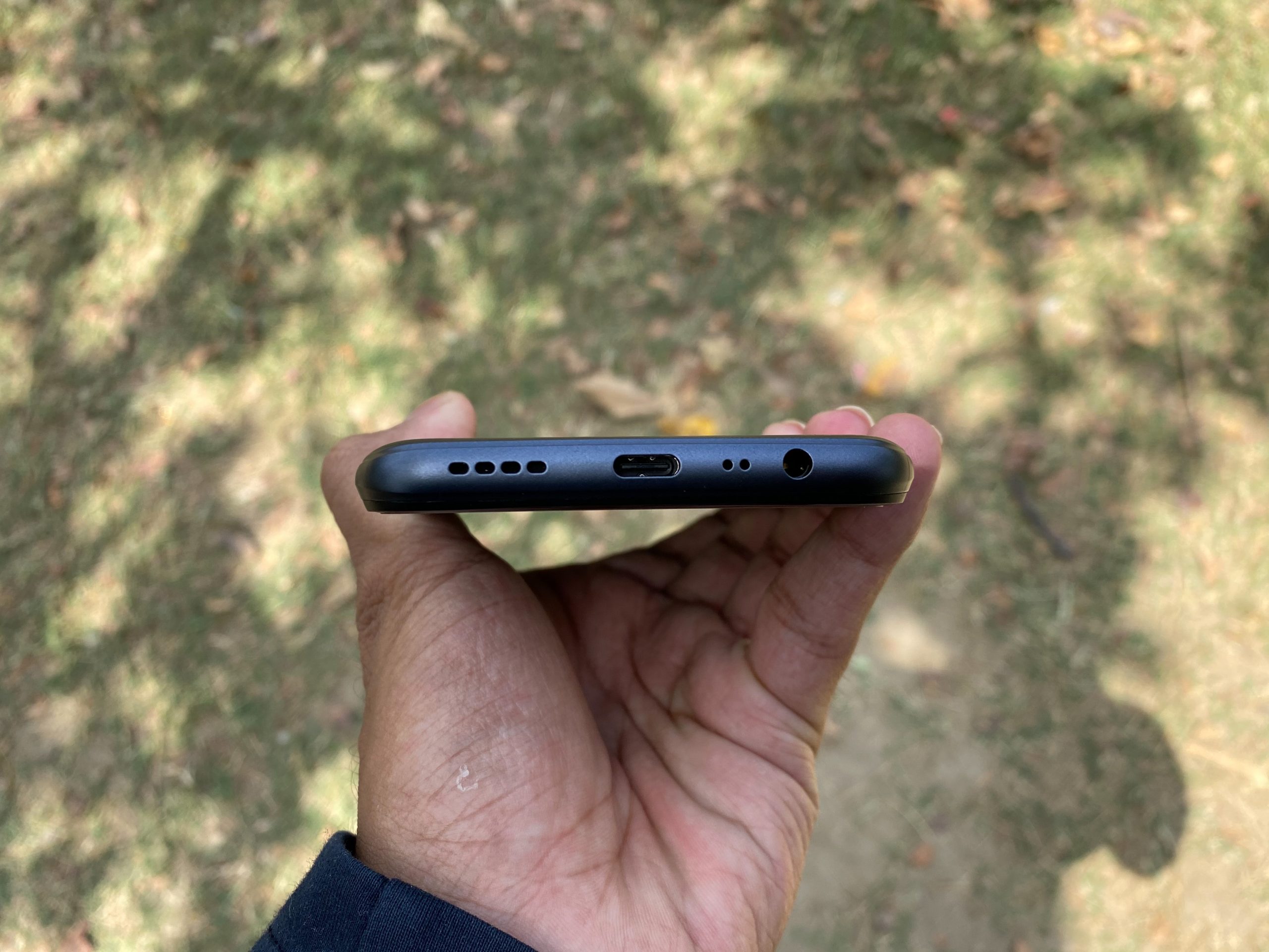 Realme C25 Review with pros and cons | Smartprix