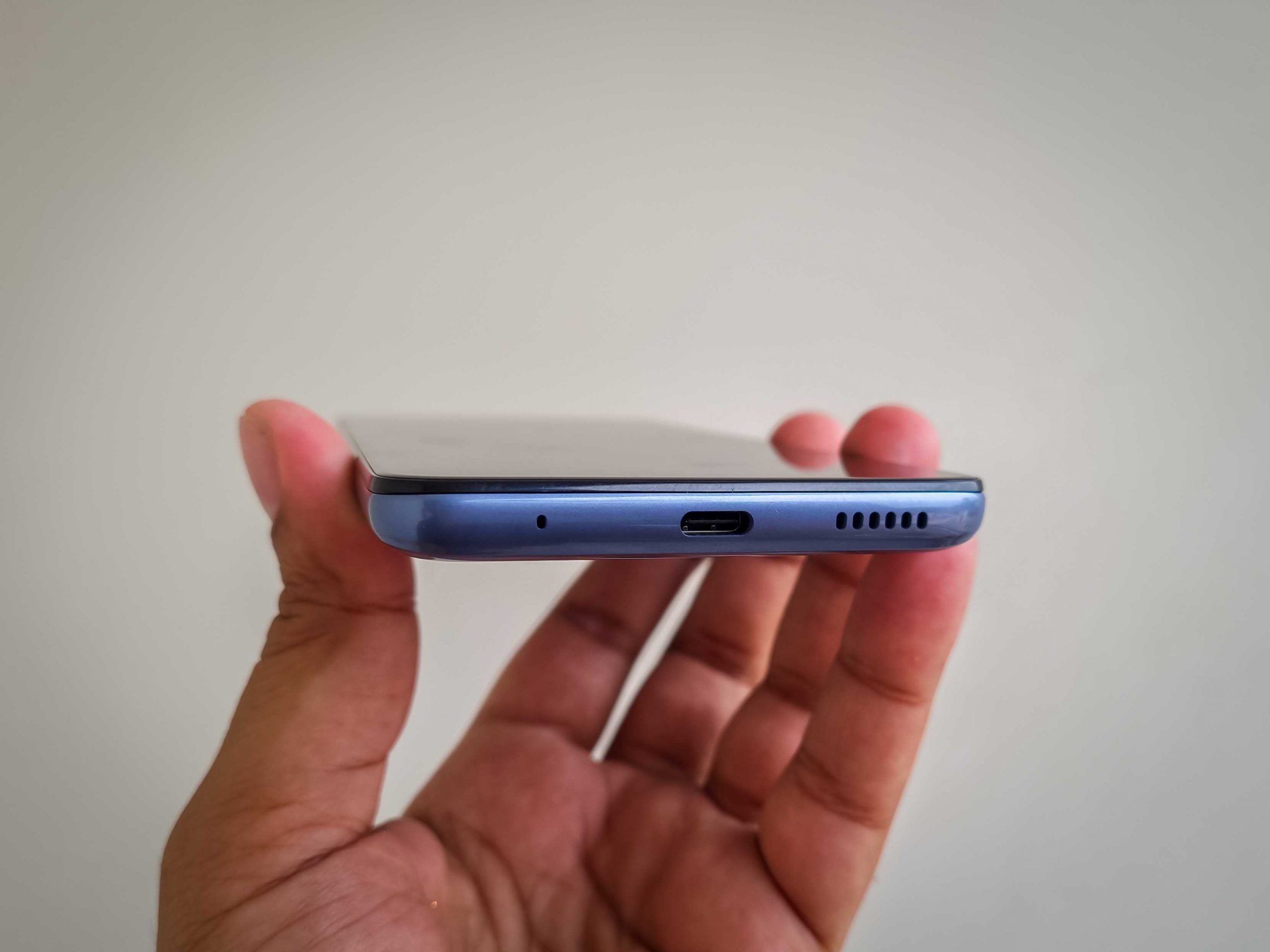 Moto G40 Fusion Review with Pros and Cons: Should you buy?- Smartprix