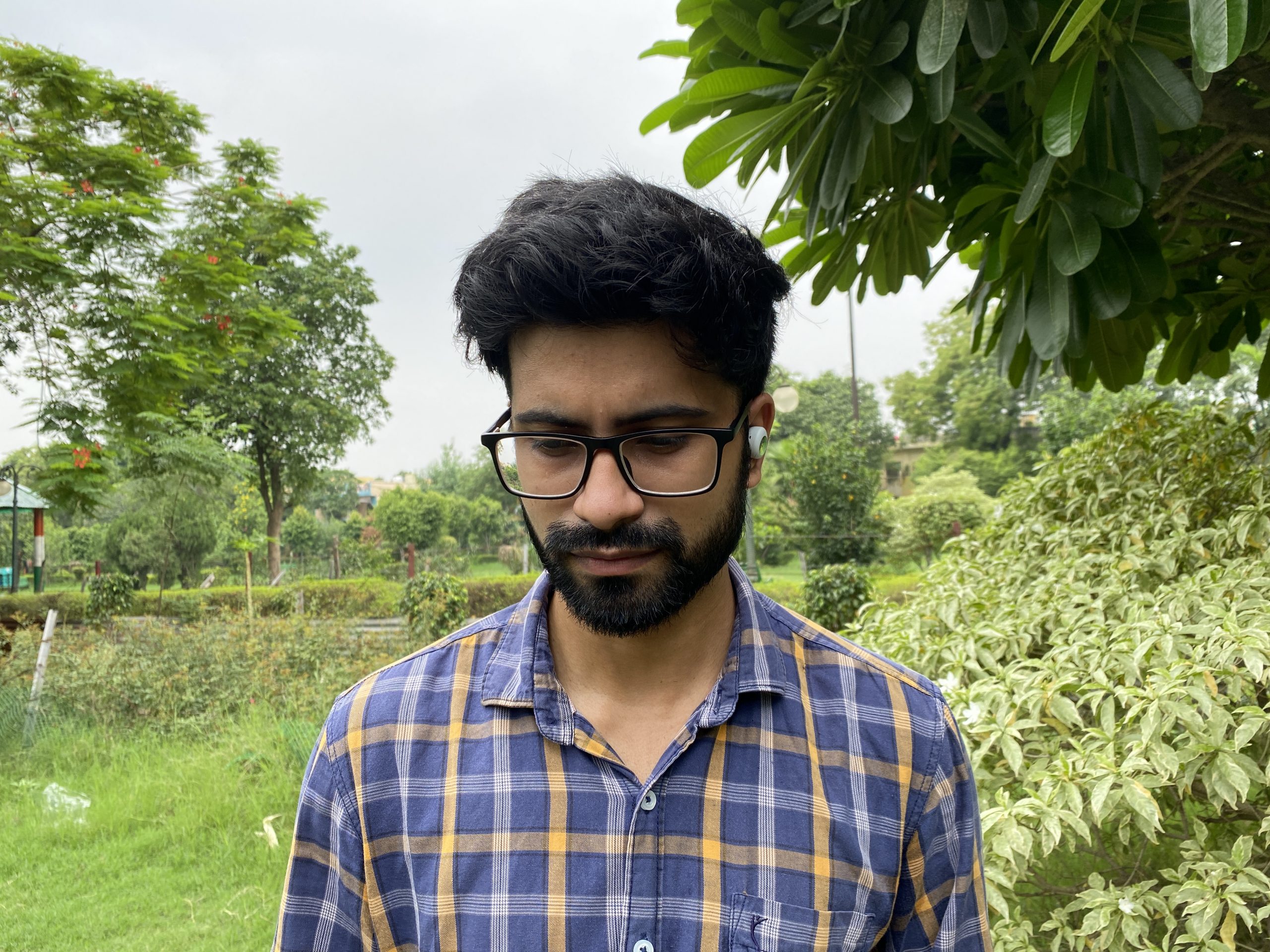 Realme Buds Q2 Review True Wireless Men r Det Felfritt realme-buds-q2-review-true-wireless-men-r-det-felfritt