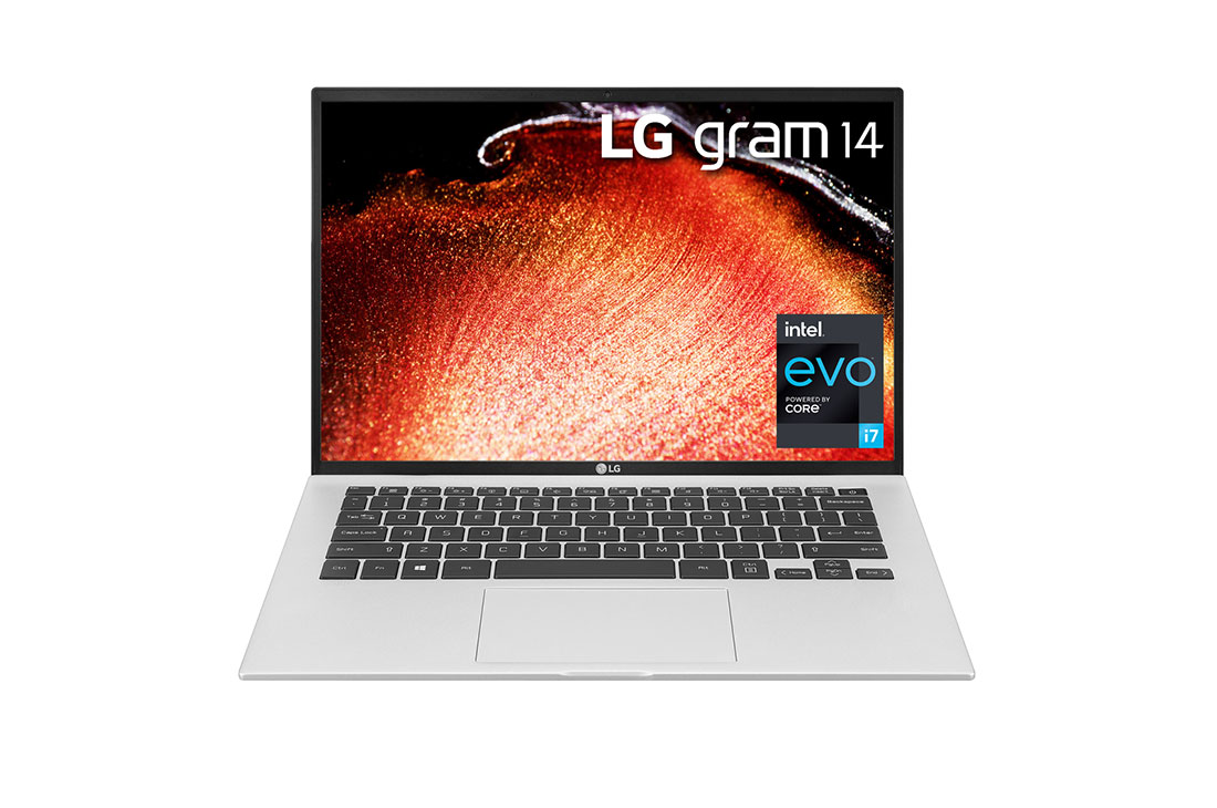 LG Gram 2021 laptops with Intel 11th Gen CPUs are coming to Amazon ...