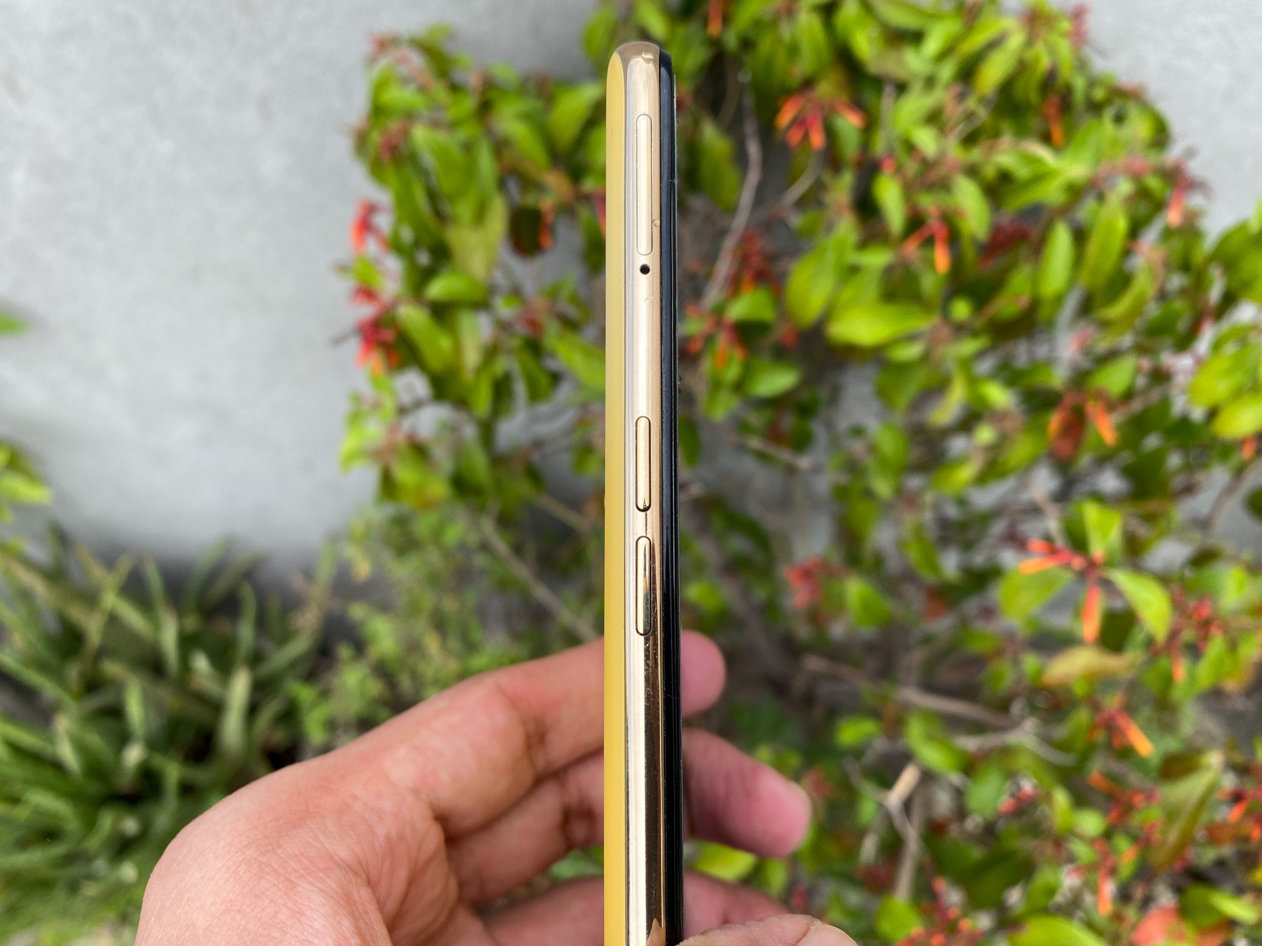 Oppo F19s Quick Look & FAQ: A new colorway - Smartprix