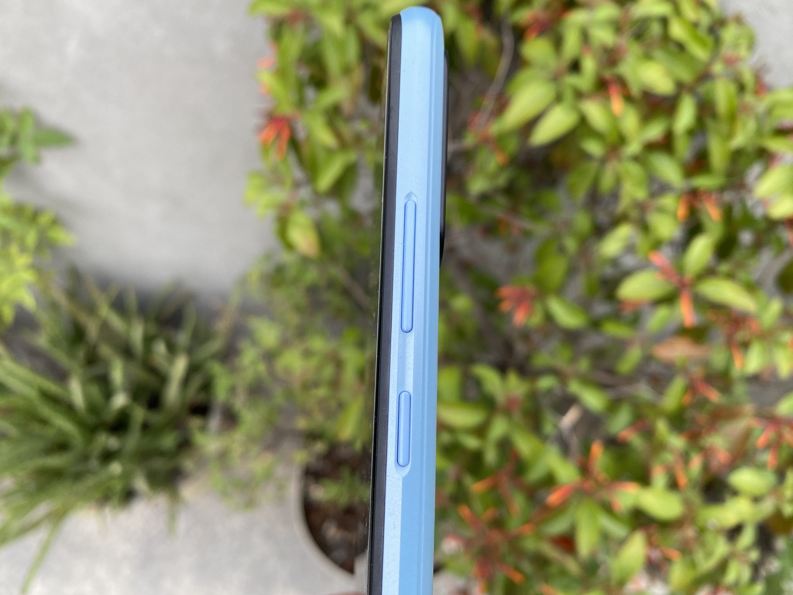 Realme Narzo 50A Quick Review with FAQ - Smartprix