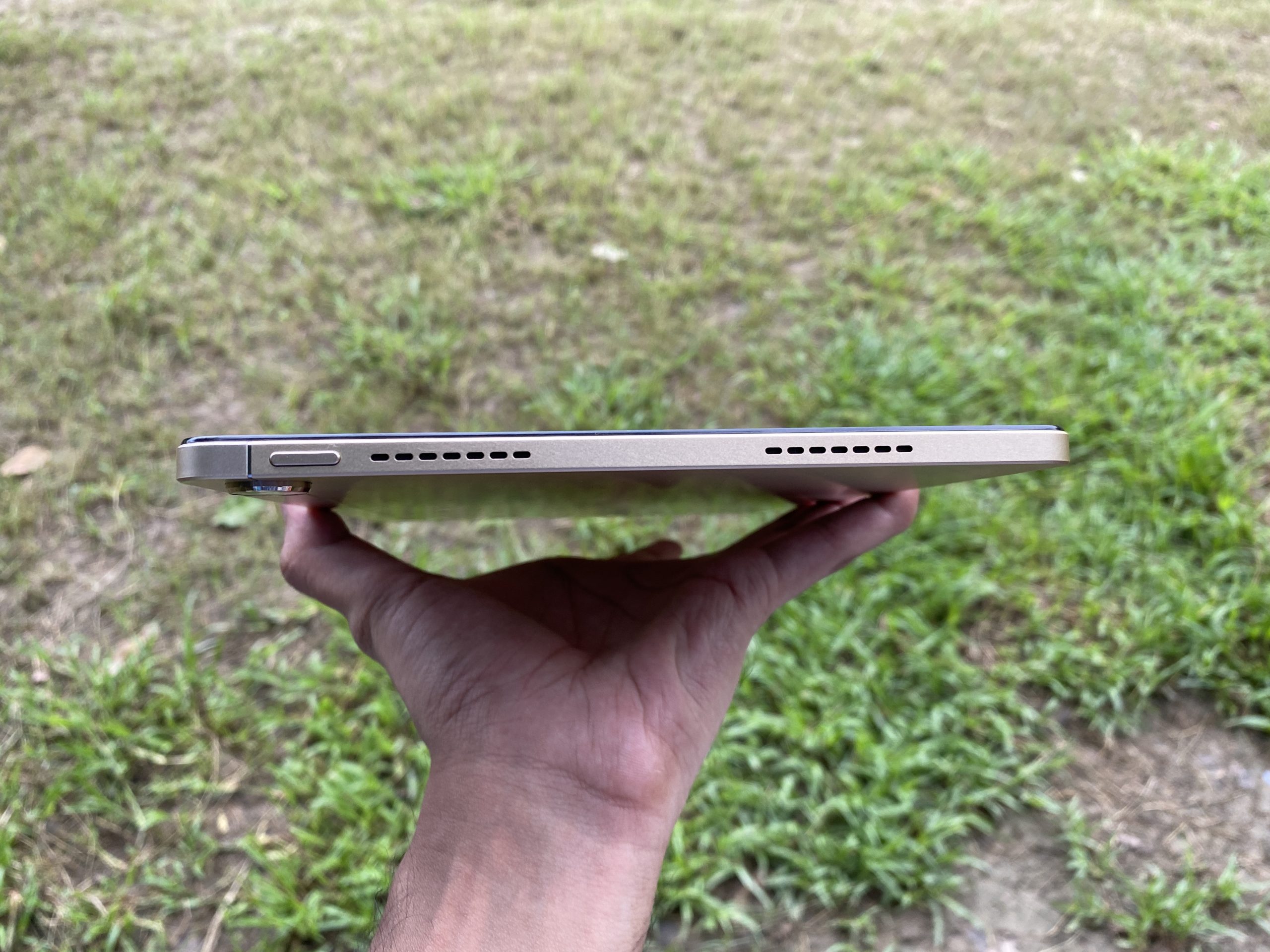 Realme Pad Review, Pros and Cons: Should you buy? | Smartprix