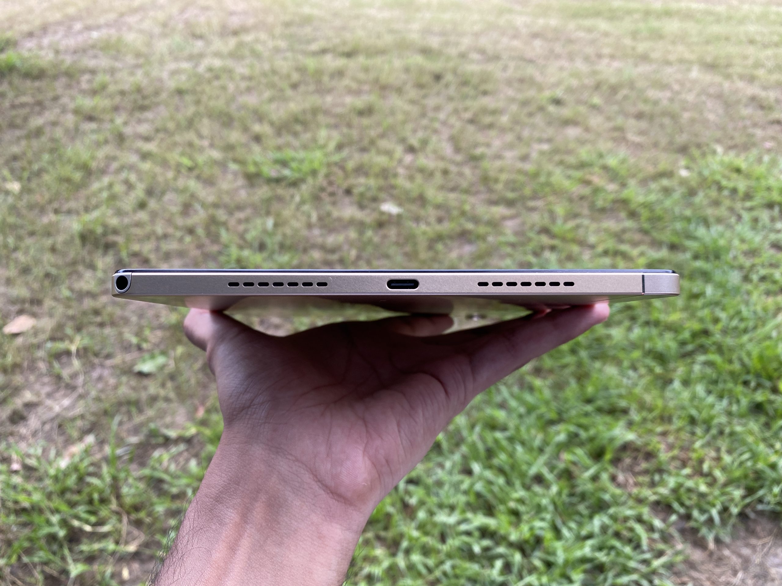 Realme Pad Review, Pros and Cons: Should you buy? | Smartprix