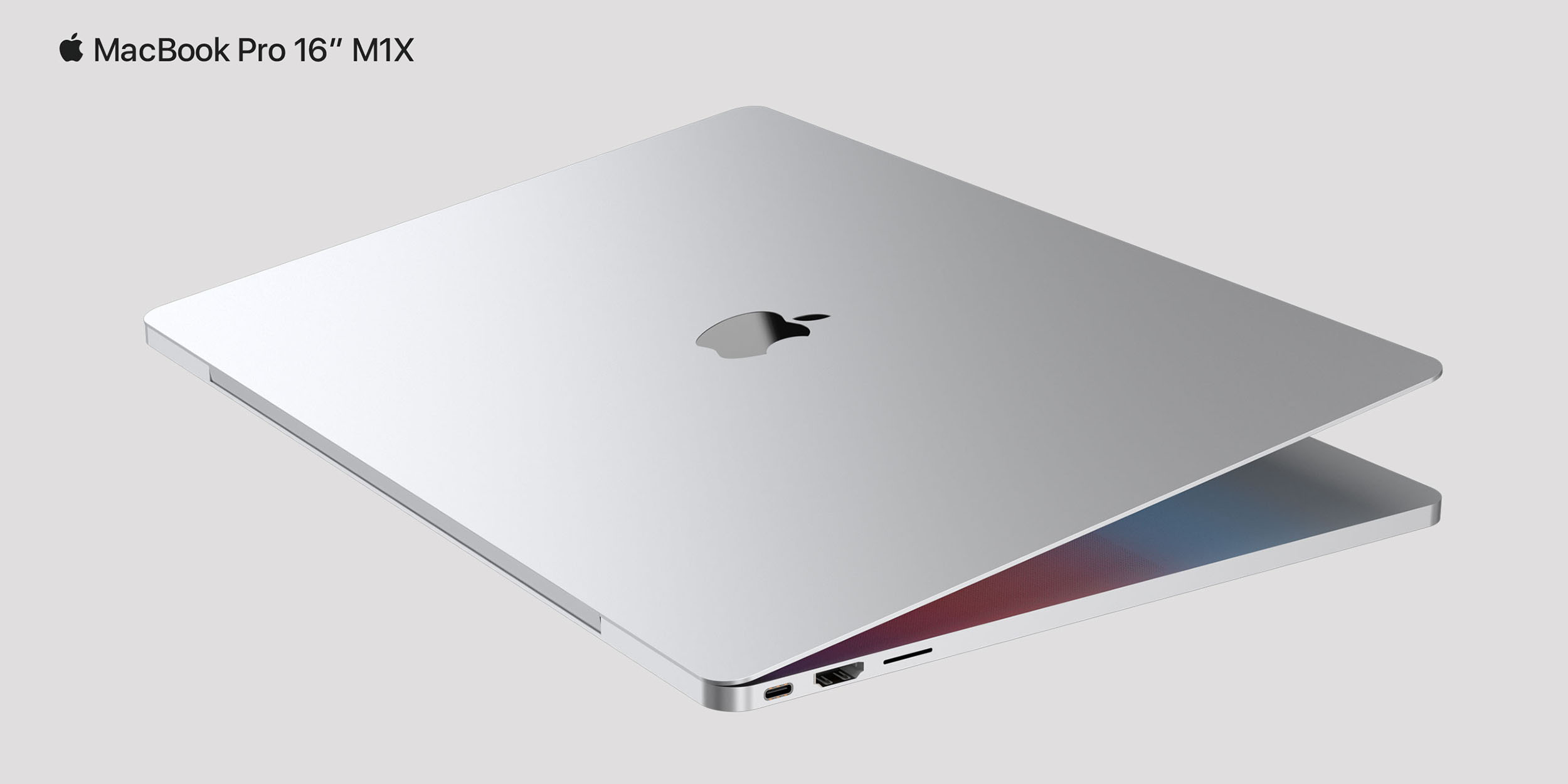 MacBook Air And MacBook Pro Speculated To Arrive With M2 Chipsets Later