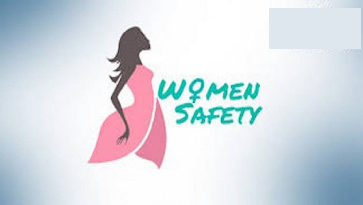 Best SOS apps for Women: One of these top 17 Women Safety apps you ...