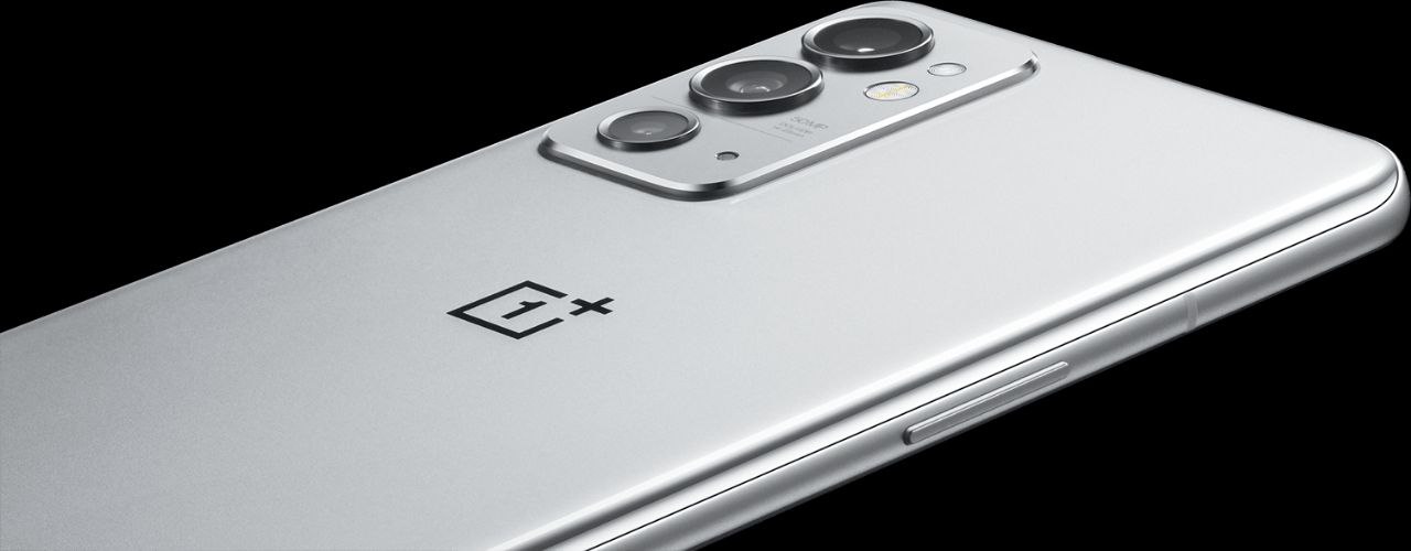 OnePlus 9RT launch date confirmed for October 13 - Smartprix OnePlus 9RT launch date confirmed for October 13 - Smartprix