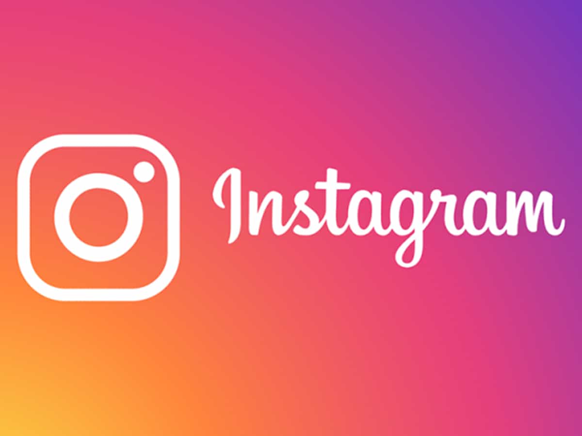 Instagram पासवर्ड कैसे बदलें या कैसे करें रिसेट - How to change or ...