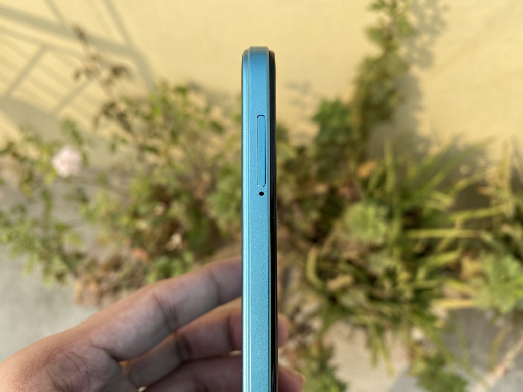 Infinix Note 11 Review: Should you buy? - Smartprix