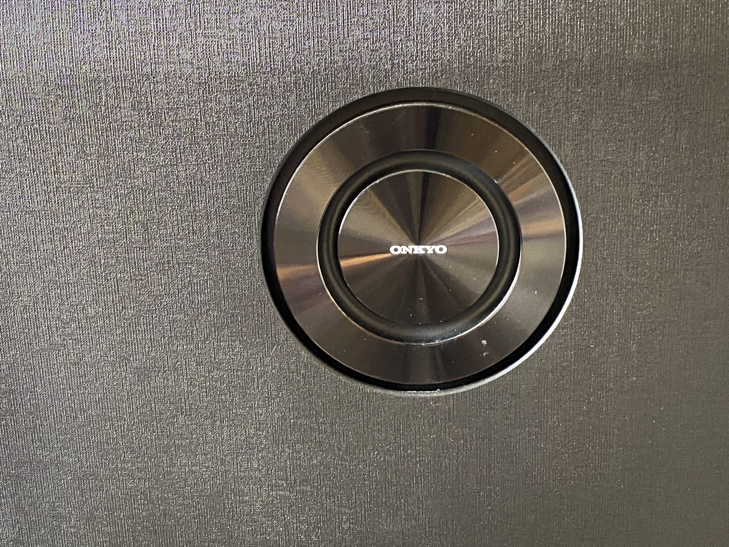 TCL C825 Review with Pros and Cons - Smartprix