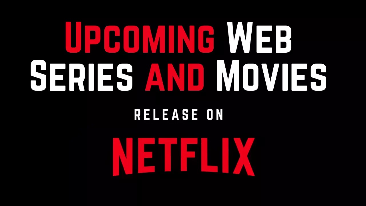 What’s new on Netflix in December 2021: Money Heist, Lost in Space and ...