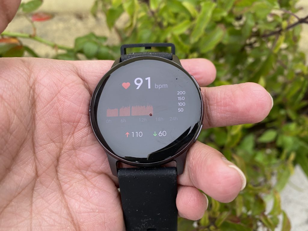 Dizo Watch R Review: Should you buy? | Smartprix