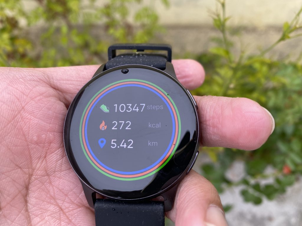 Dizo Watch R Review: Should you buy? | Smartprix