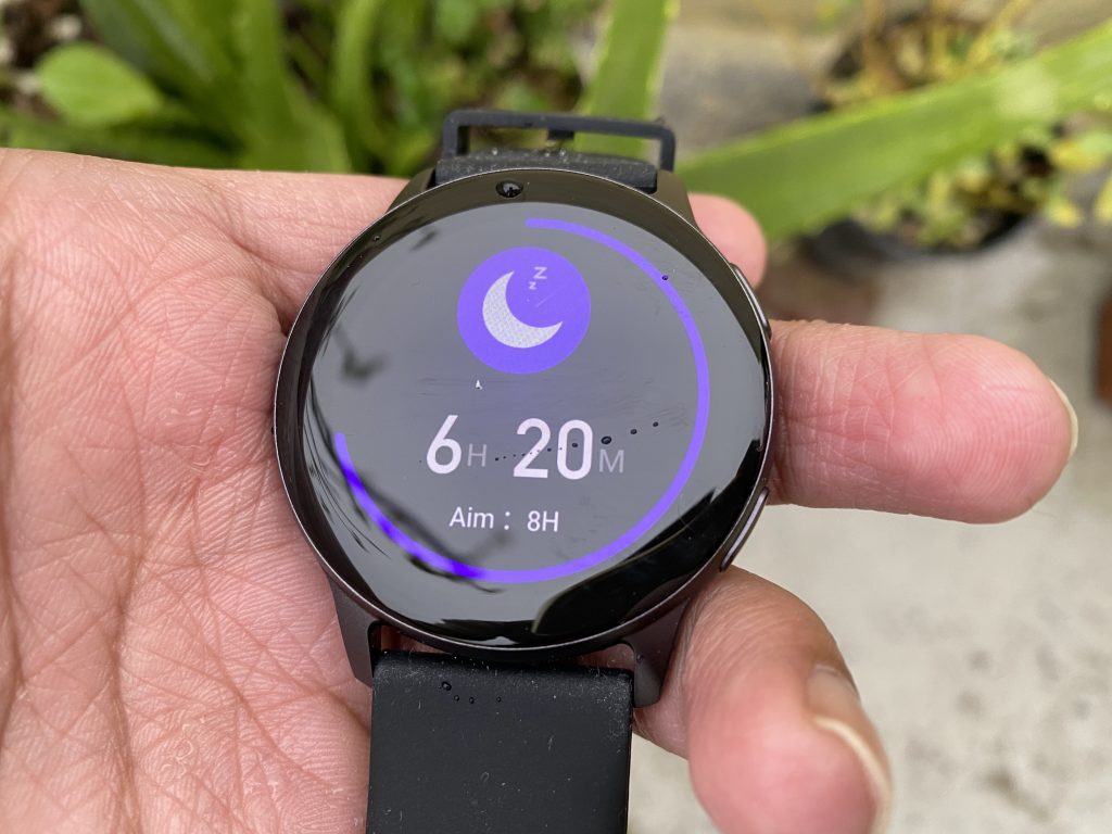 Dizo Watch R Review: Should you buy? | Smartprix