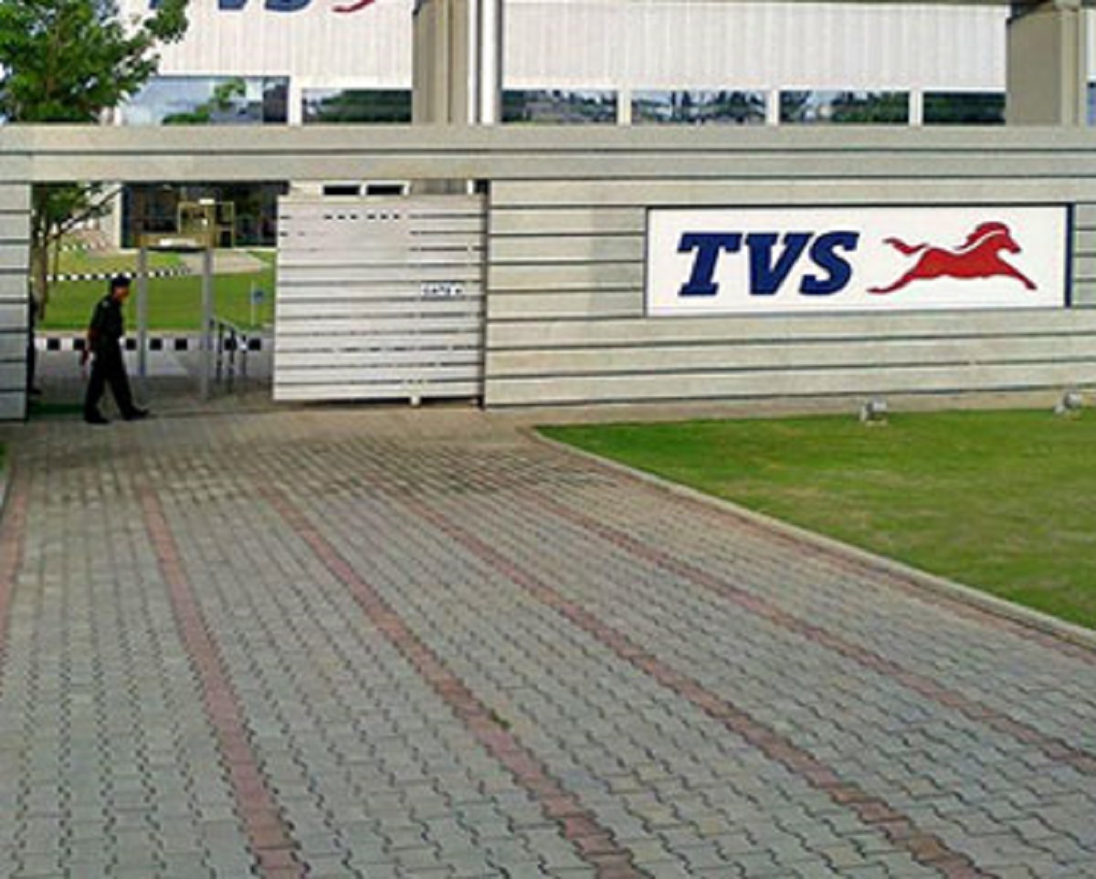 TVS Motors acquires 75% stakes in Swiss E Mobility Group AG (SEMG ...