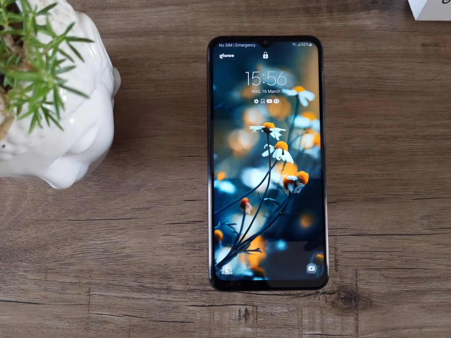 Samsung Galaxy F23 5g Review With Pros And Cons Smartprix