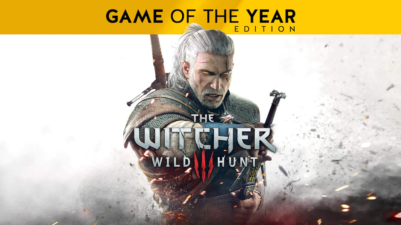 Witcher 3 Wild Hunt: How to download, System requirements, price, story ...