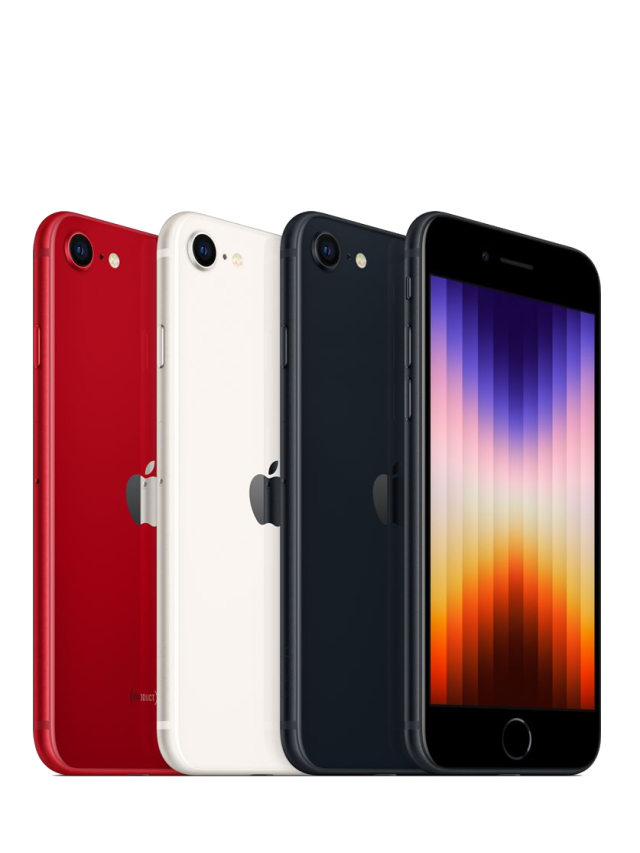 How to enable 5G connectivity on Apple iPhone - Smartprix Bytes