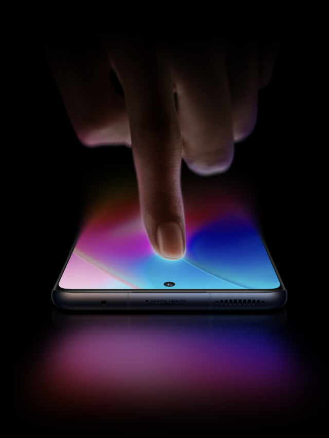 Top upcoming smartphones to launch in March - Smartprix