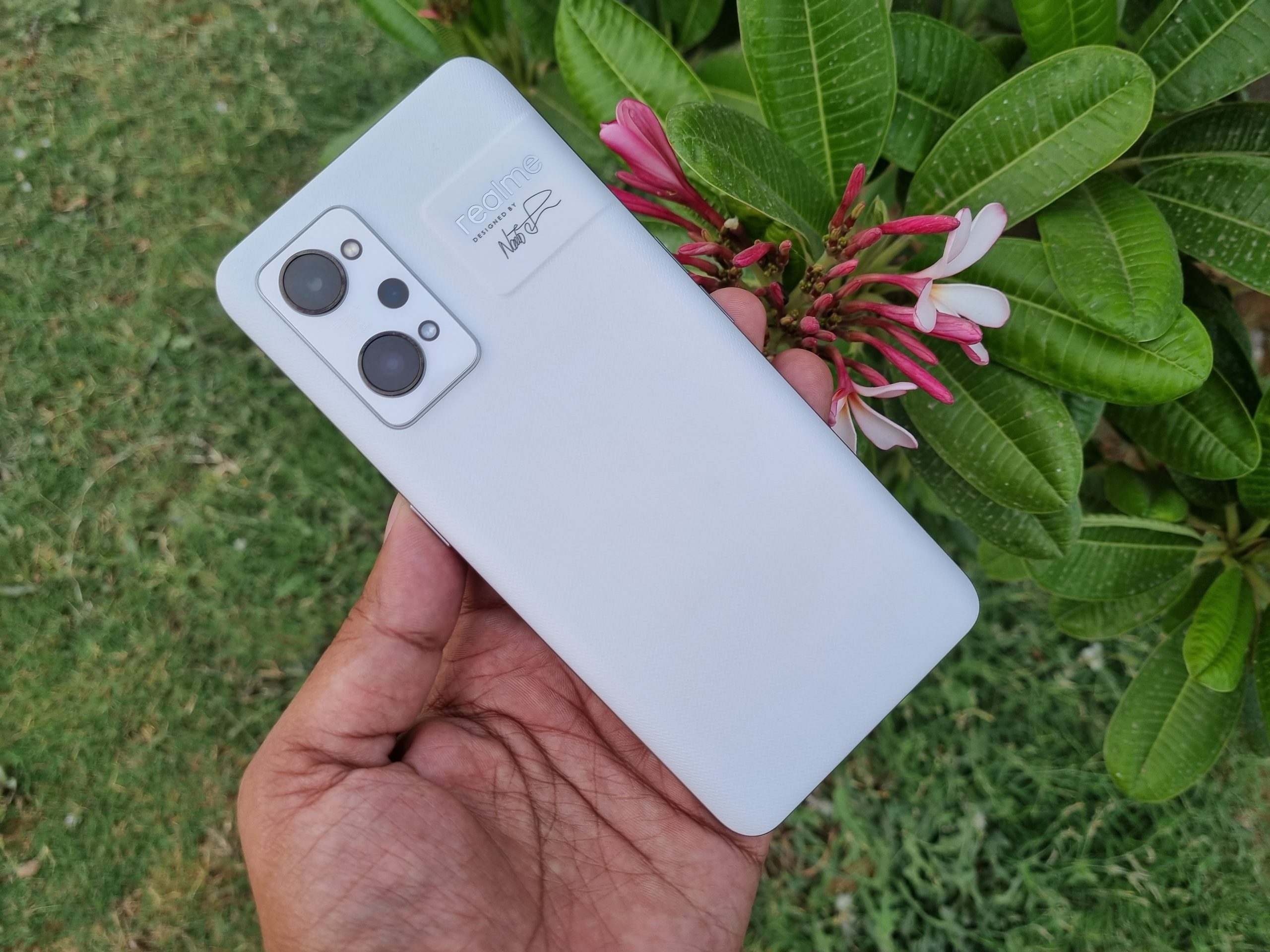 बेस्ट स्मार्टफोन अंडर 35,000 इन इंडिया- Best smartphone under 35000
