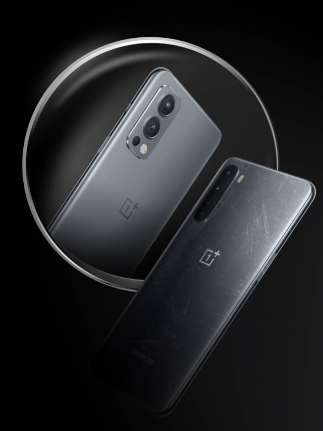 OnePlus to bring these five smartphones this year; which one are you ...