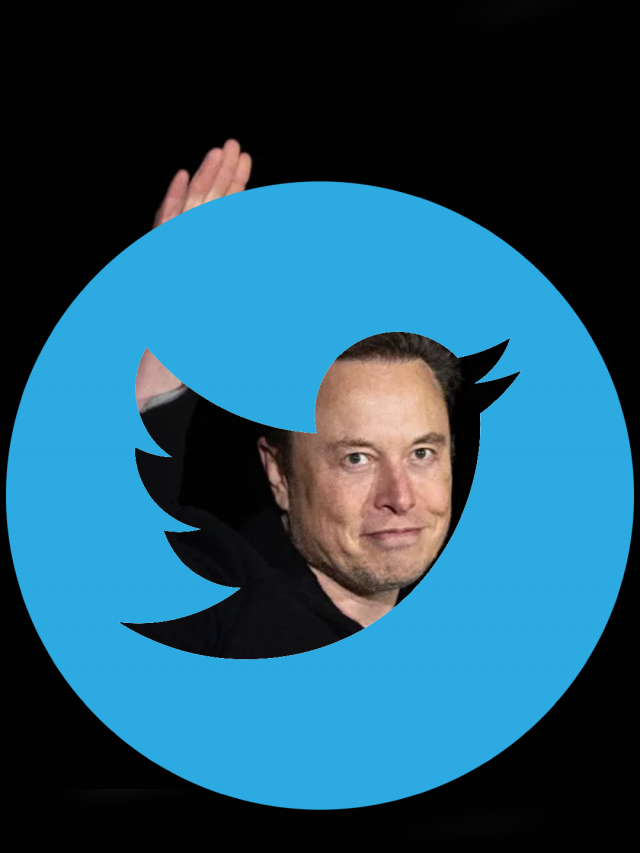 Elon Musk buys Twitter: Key facts related to this deal - Smartprix