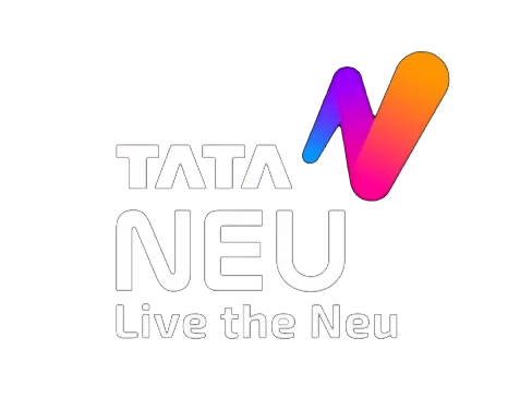 Logo Zoya Tata