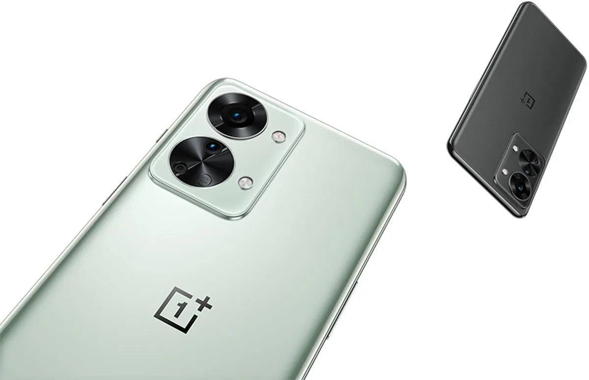OnePlus Nord 2T Coming To India Soon Specs And Live Images Leaked OnePlus Nord 2T Coming To India Soon Specs And Live Images Leaked