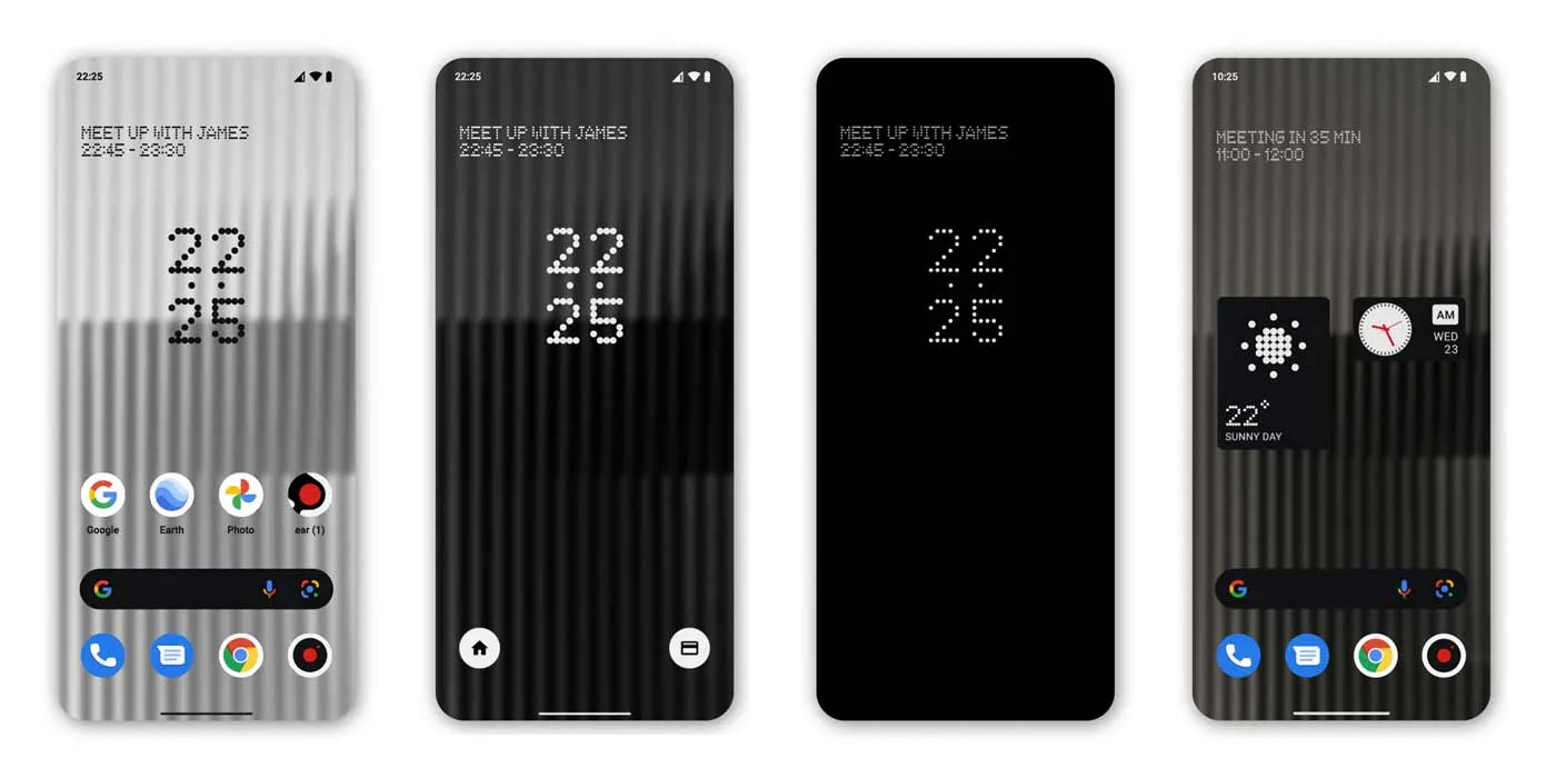 Nothing Phone (1) might launch on July 21: Read on to know about price ... Nothing Phone (1) might launch on July 21: Read on to know about price ...