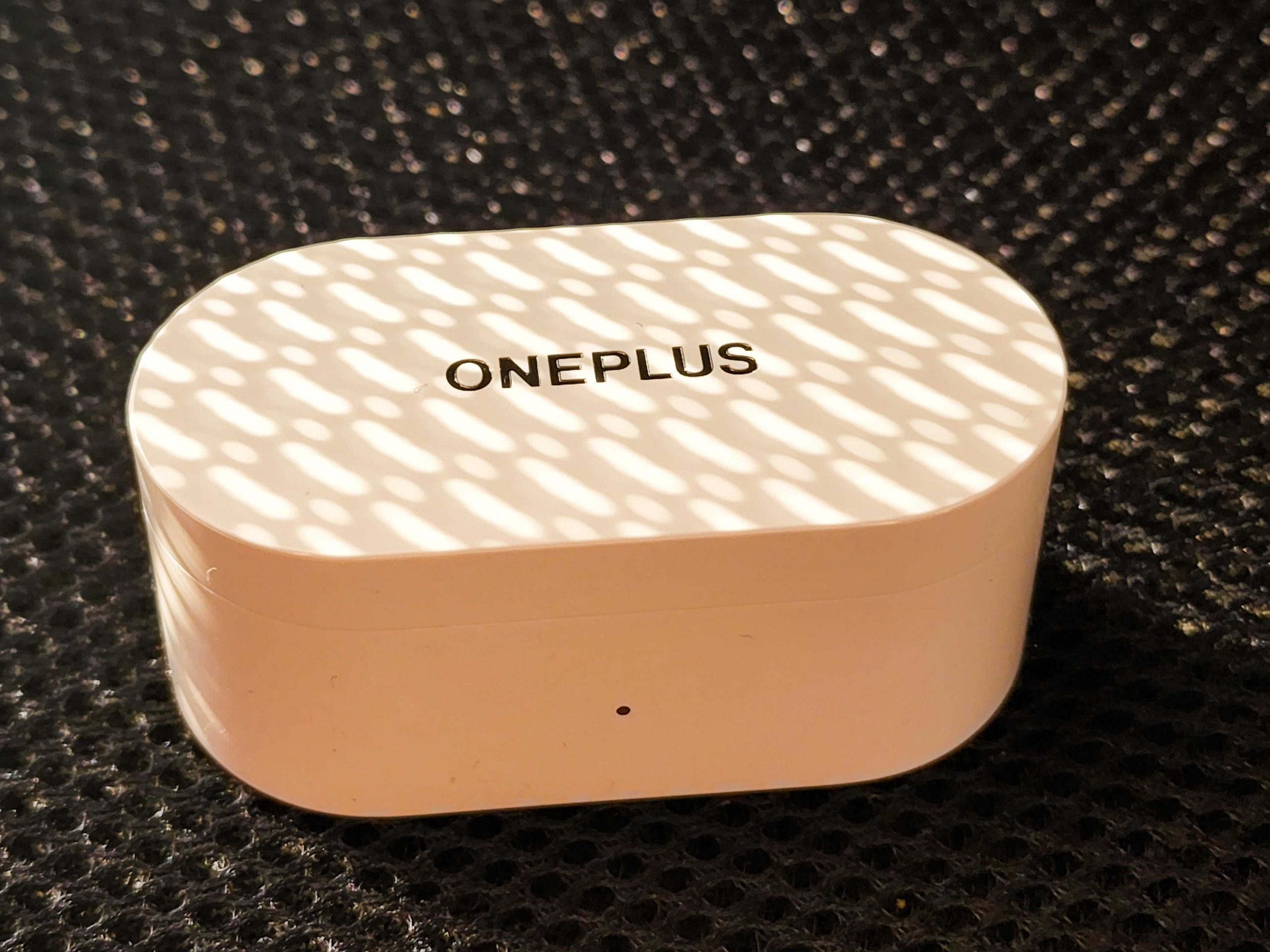 OnePlus Nord Buds Review With Pros And Cons Smartprix